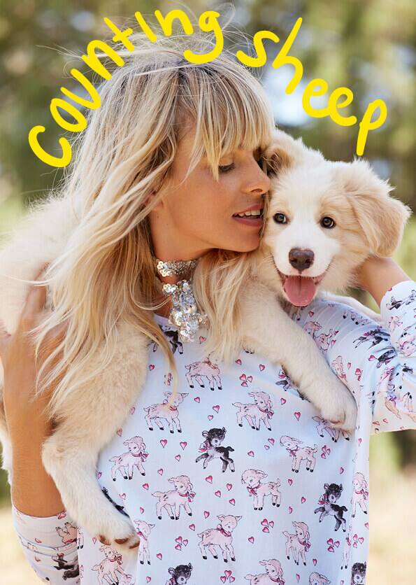 Peter Alexander - Catalogue | Shop the Catalogue