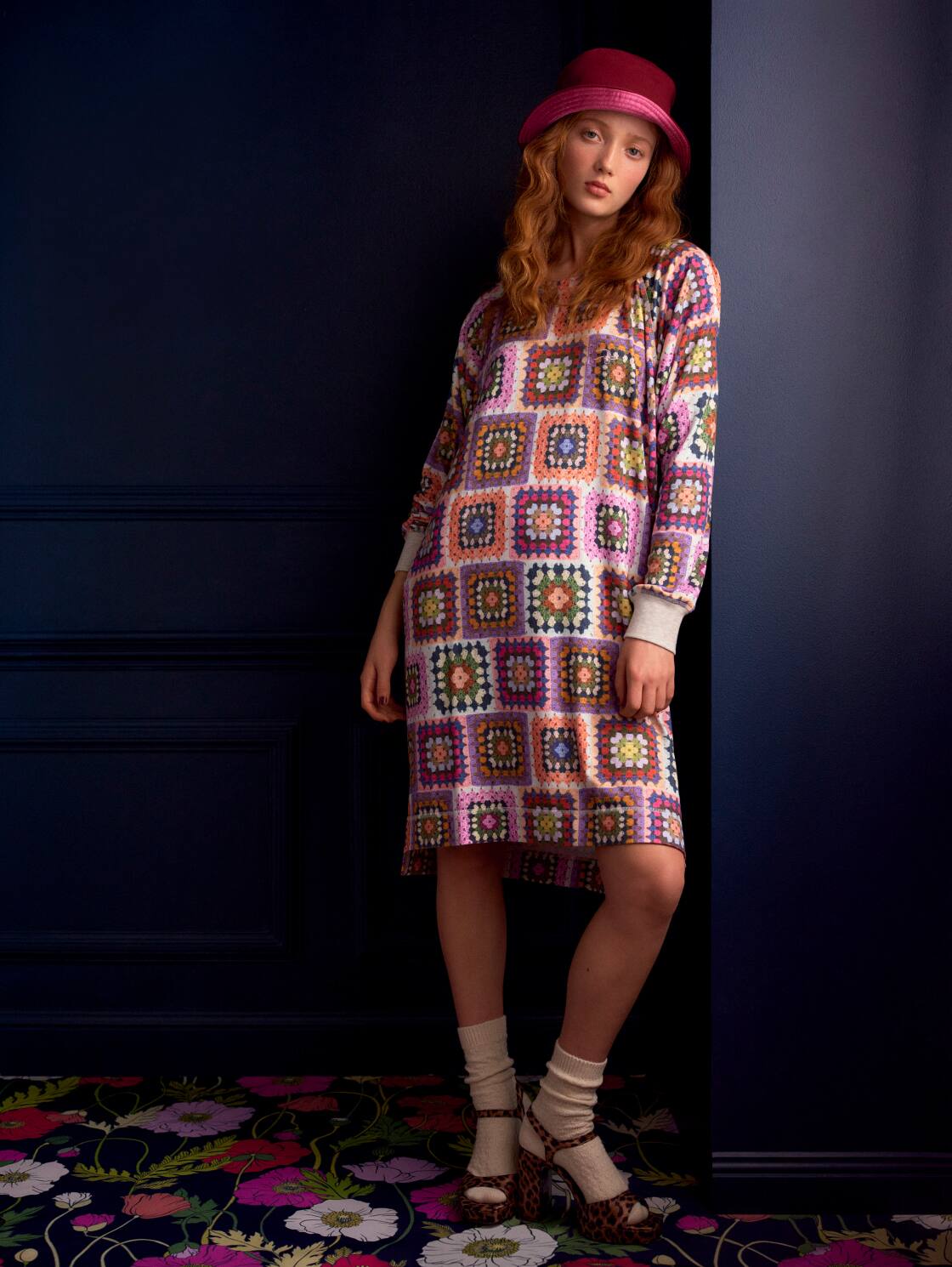 Peter Alexander - Lookbook | Shop the Looks We Love