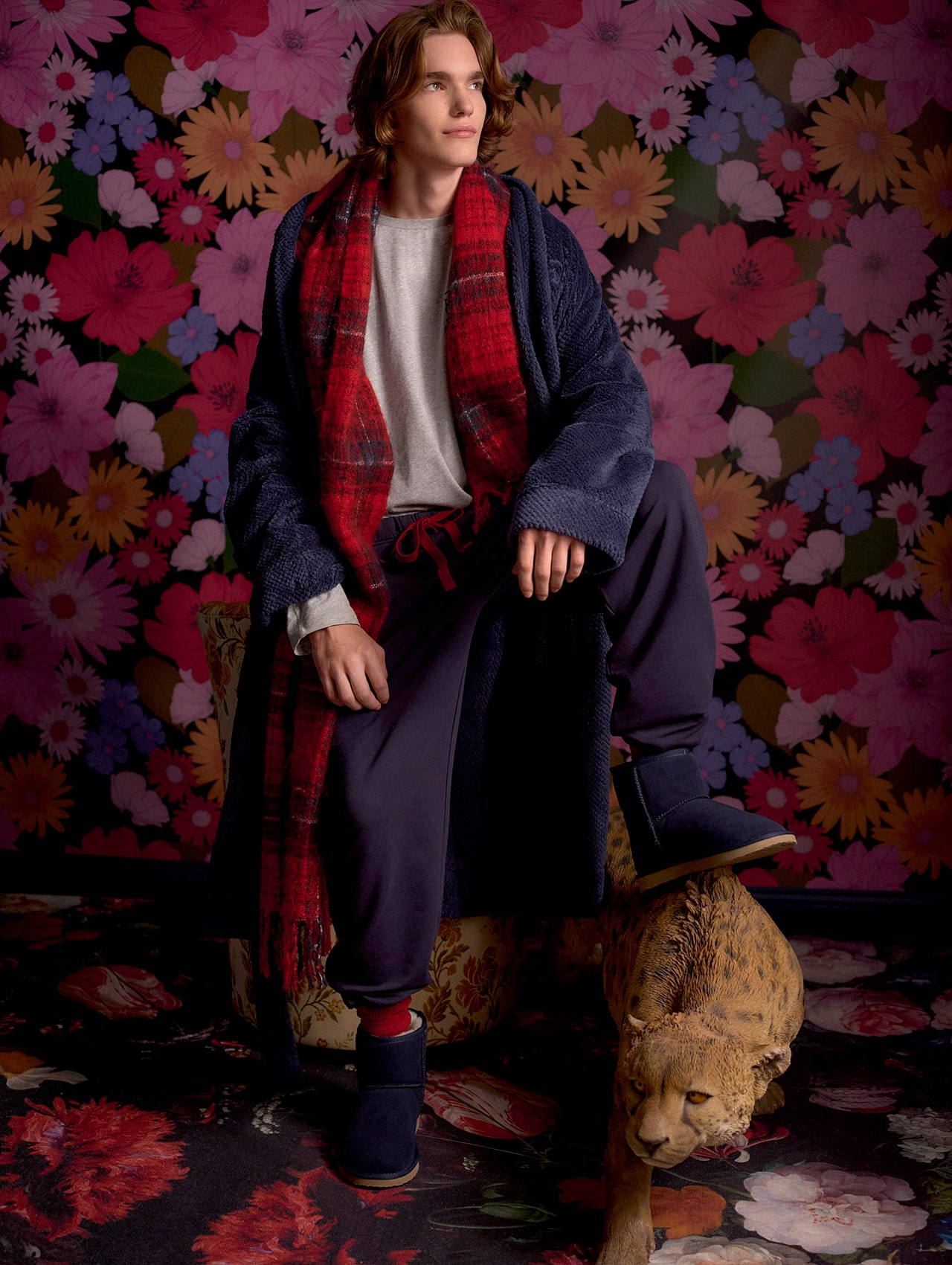 Peter Alexander - Lookbook | Shop the Looks We Love