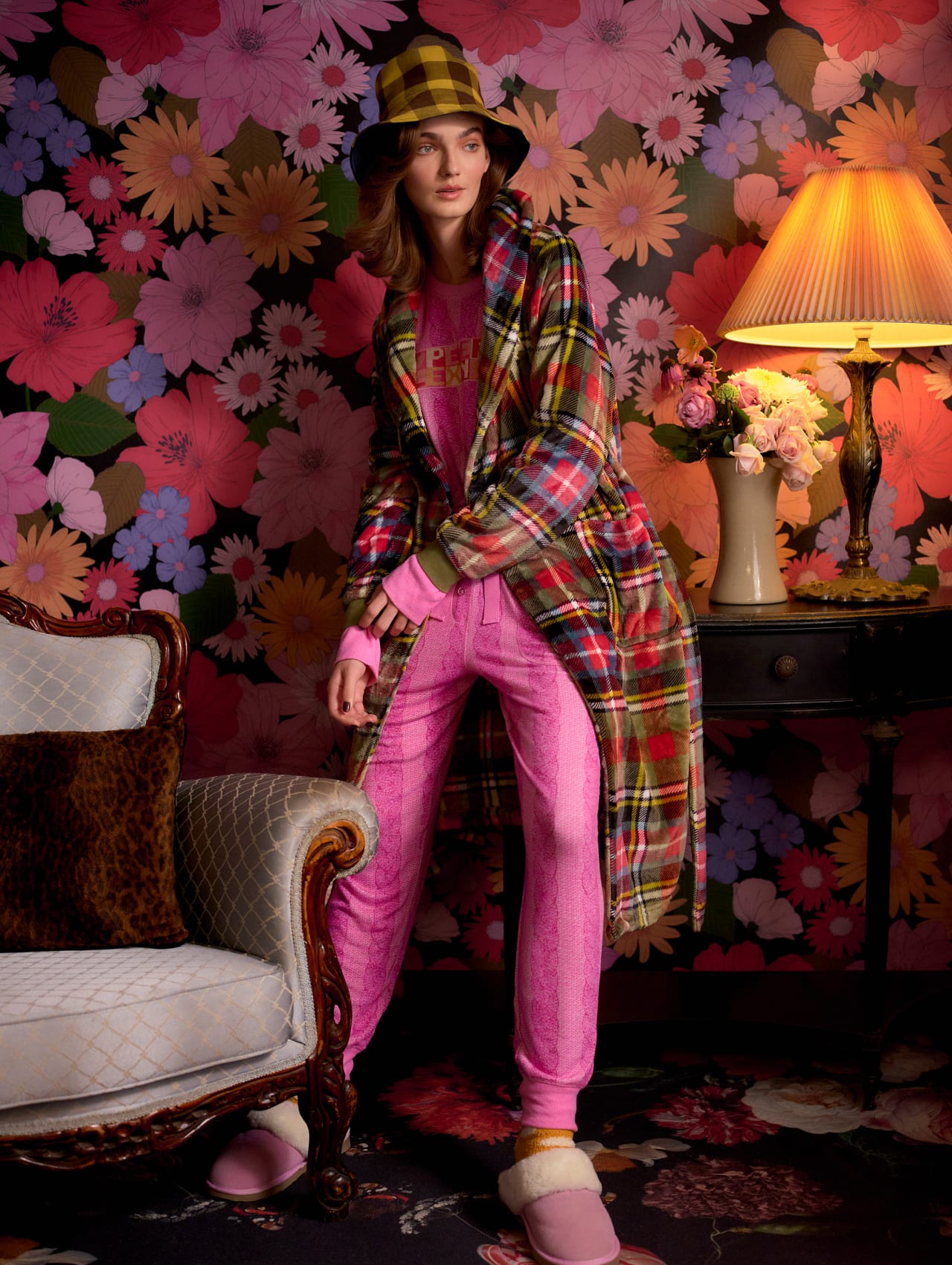 Peter Alexander - Lookbook | Shop the Looks We Love