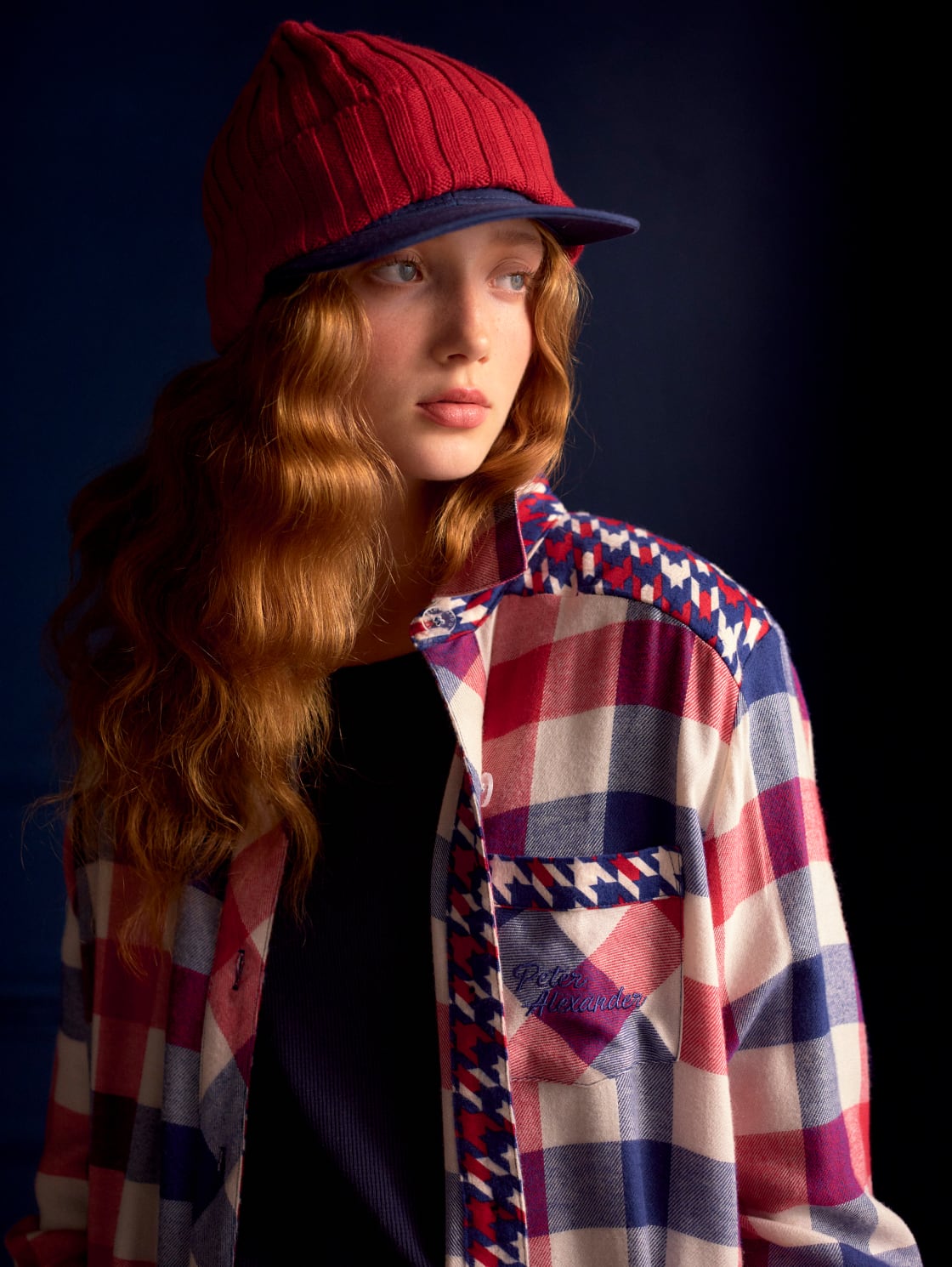 Peter Alexander - Lookbook | Shop the Looks We Love