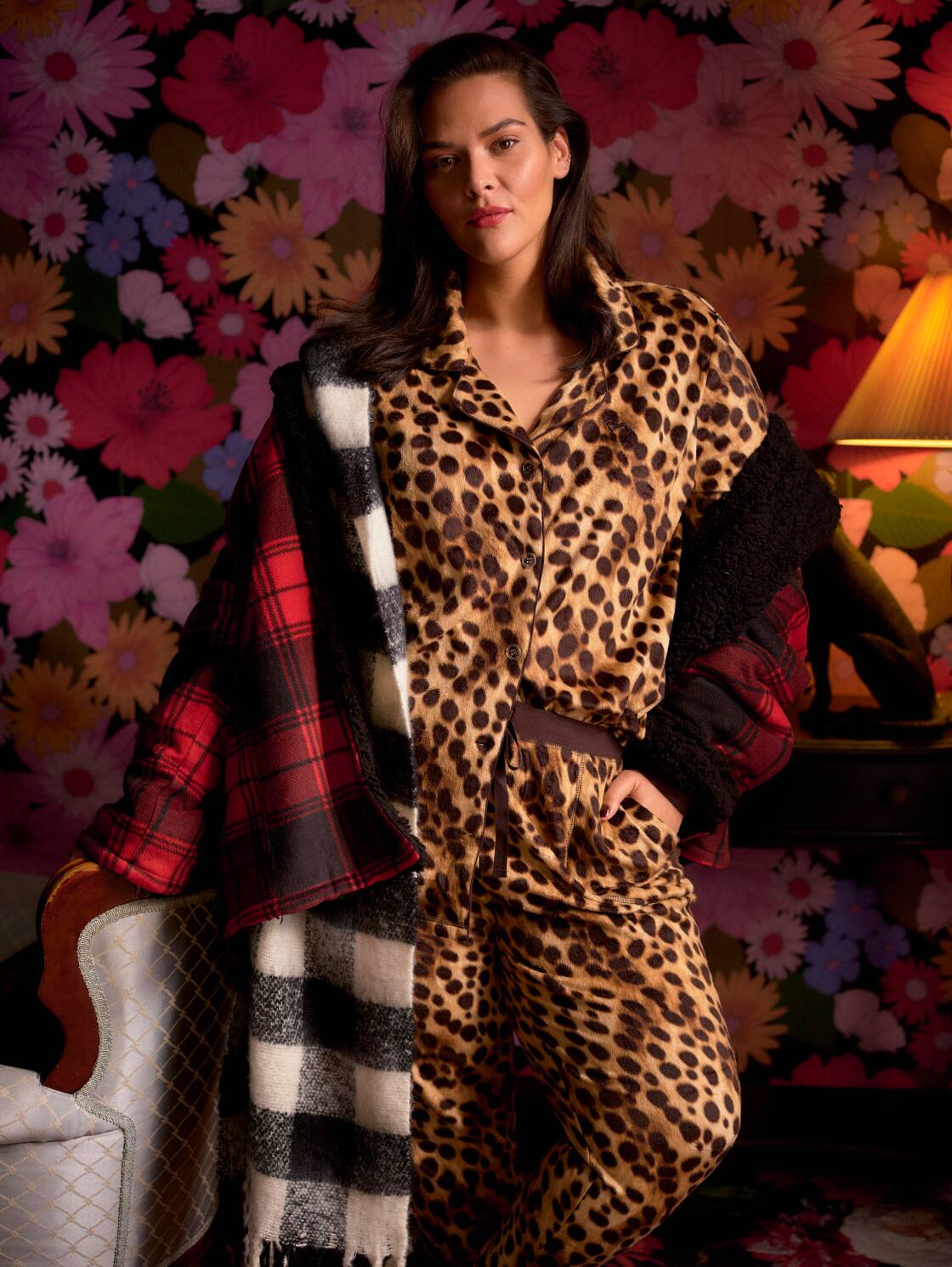 Peter Alexander - Lookbook | Shop the Looks We Love