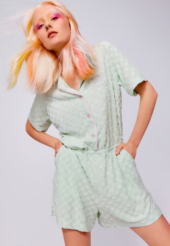 Peter Alexander - Lookbook | Shop the Looks We Love
