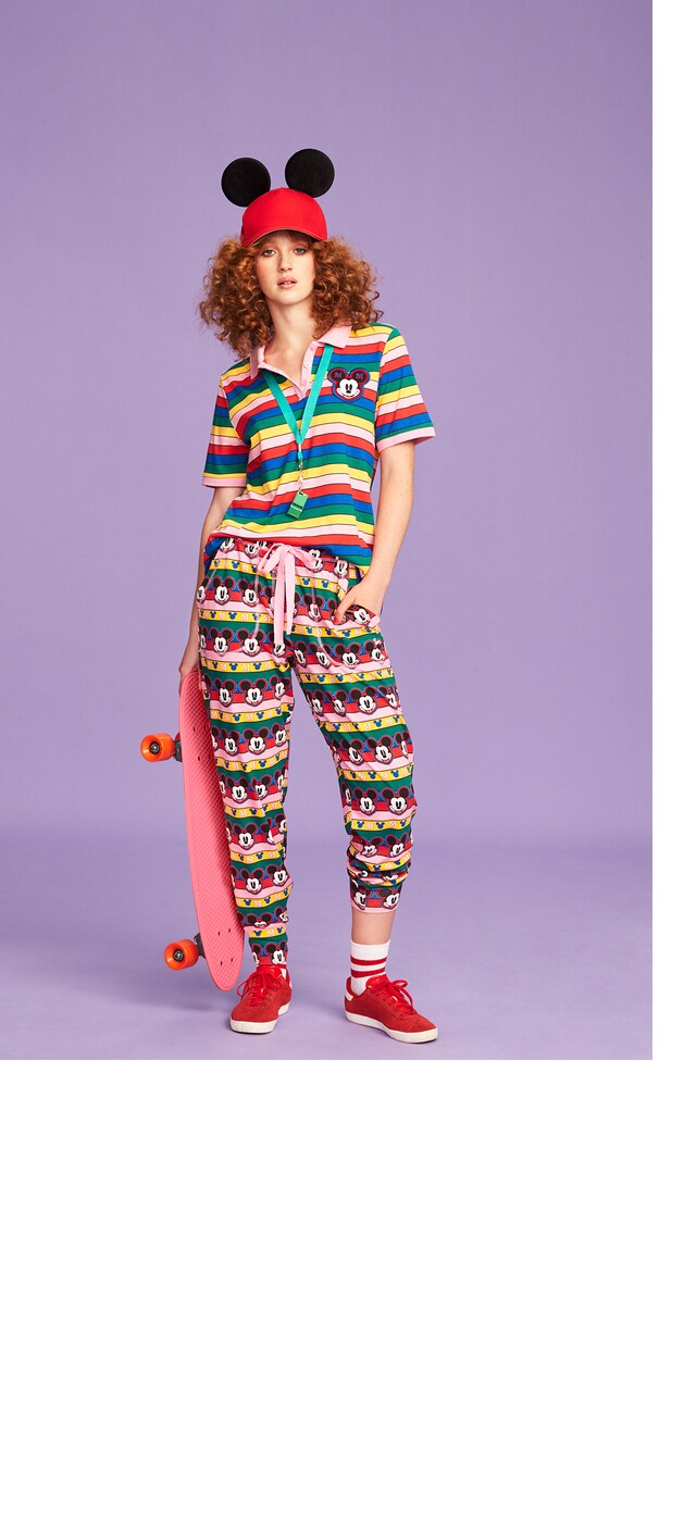 Peter Alexander - Lookbook | Shop the Looks We Love