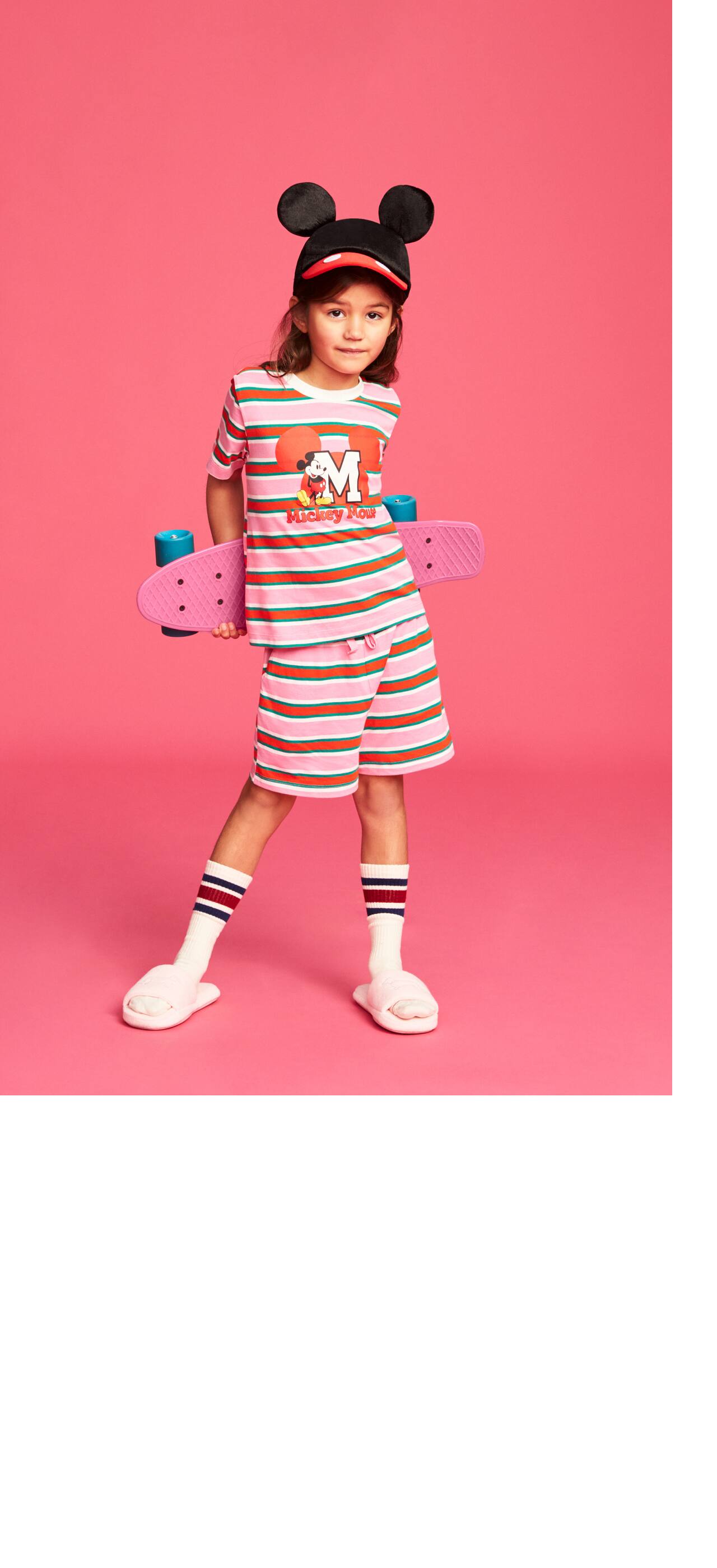 Peter Alexander - Lookbook | Shop the Looks We Love