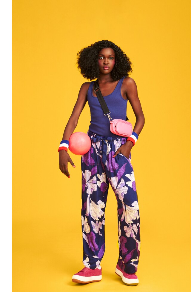 Peter Alexander - Lookbook | Shop the Looks We Love