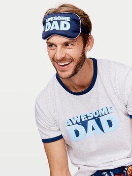 Peter Alexander - Lookbook | Shop the Looks We Love