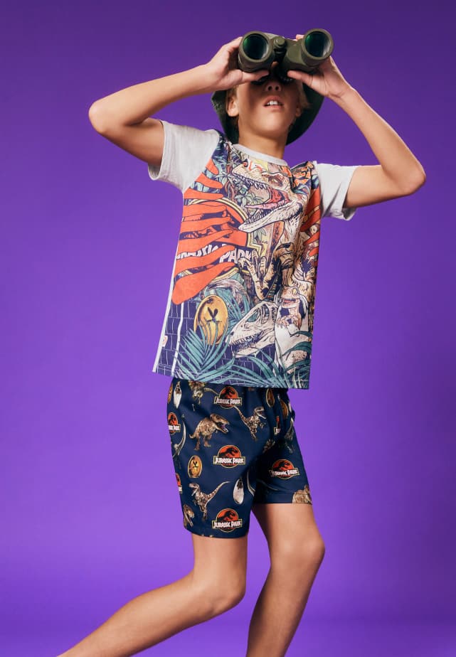 Peter Alexander - Lookbook | Shop the Looks We Love