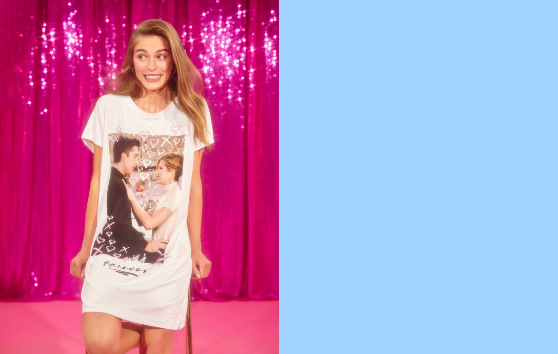 Peter Alexander - Lookbook | Shop the Looks We Love