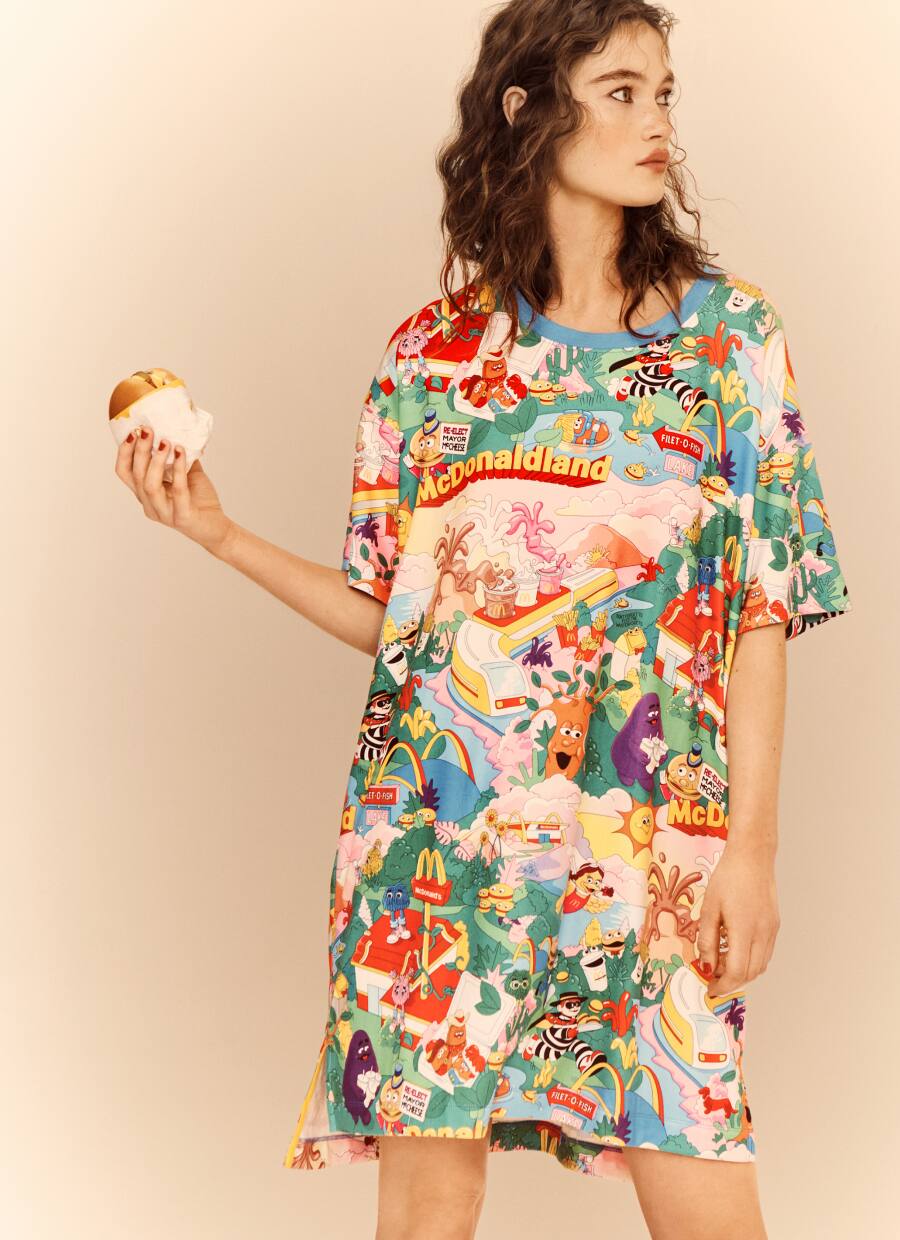 Peter Alexander Catalogue