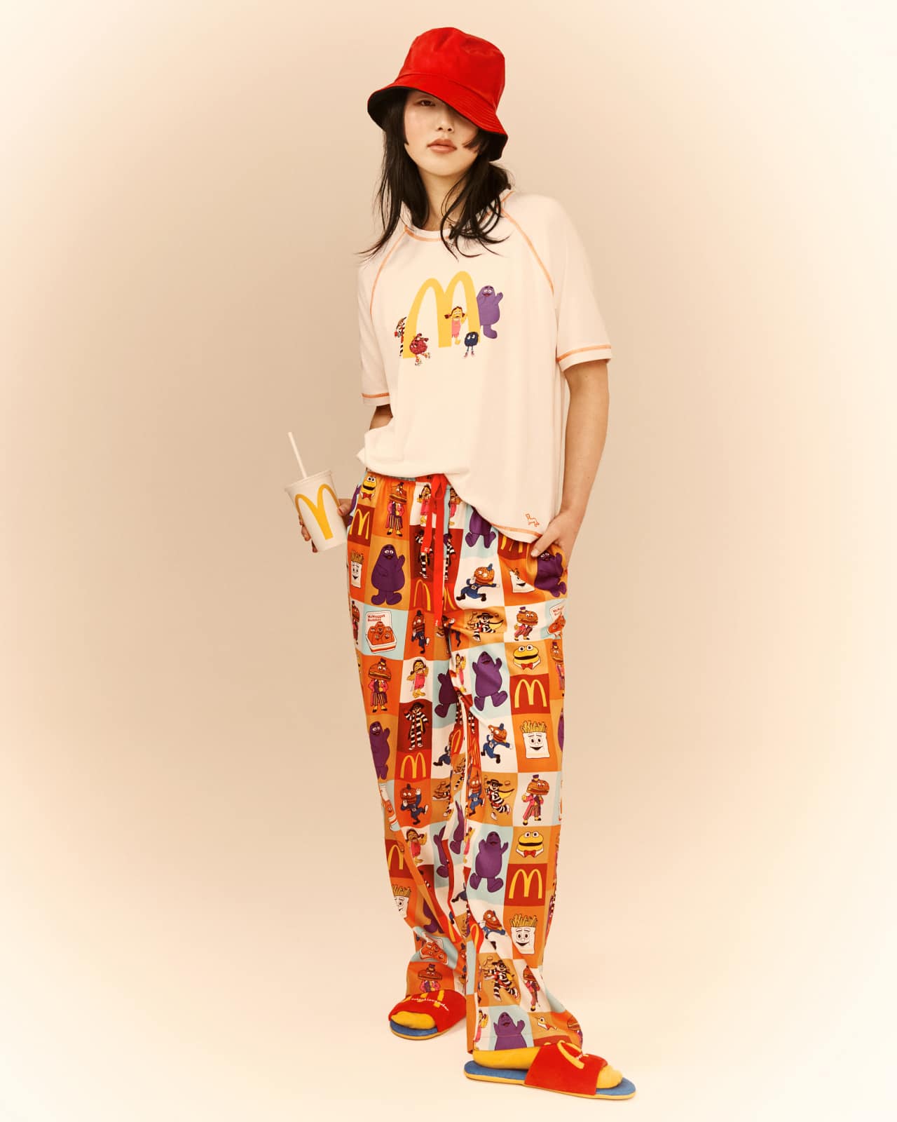 Peter Alexander Catalogue