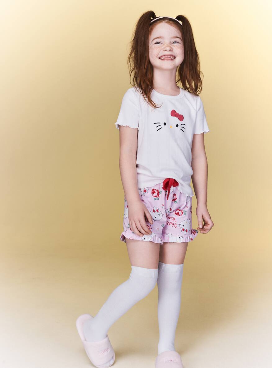 Peter Alexander Catalogue