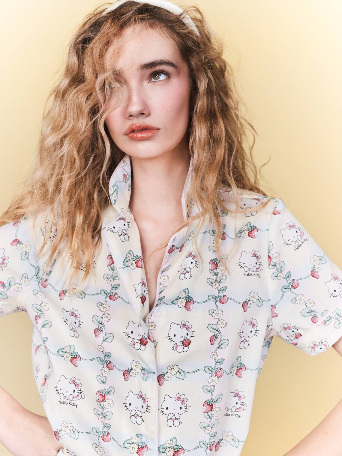 Peter Alexander Catalogue