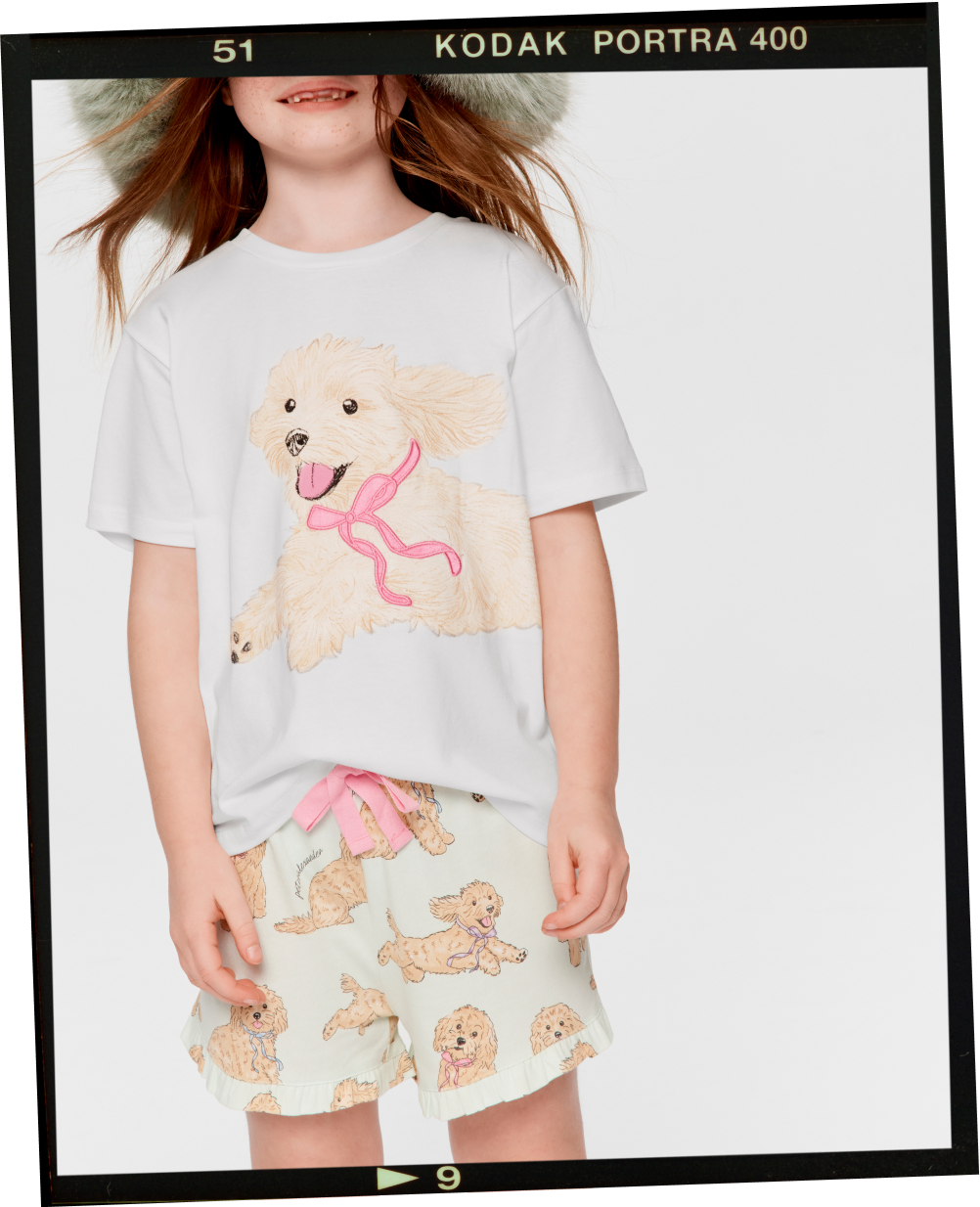 Peter Alexander Catalogue