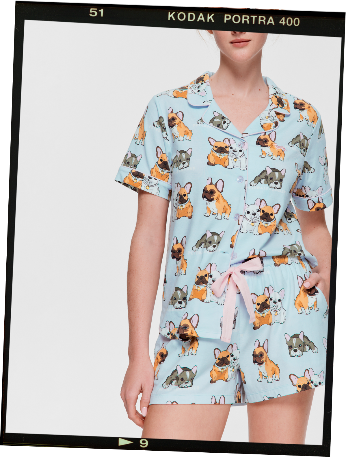 Peter Alexander Catalogue