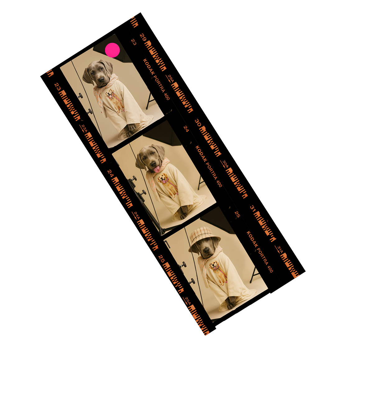 Peter Alexander Catalogue
