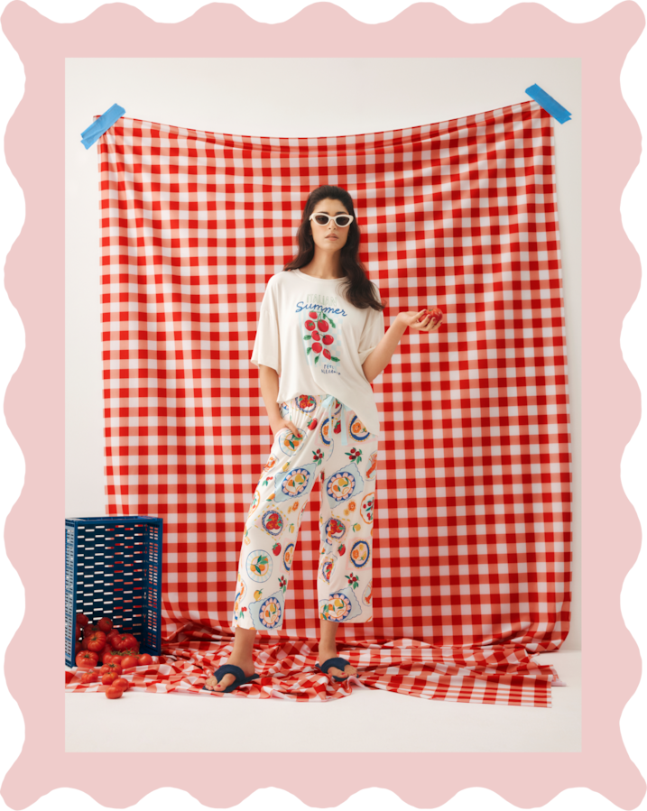Peter Alexander Catalogue