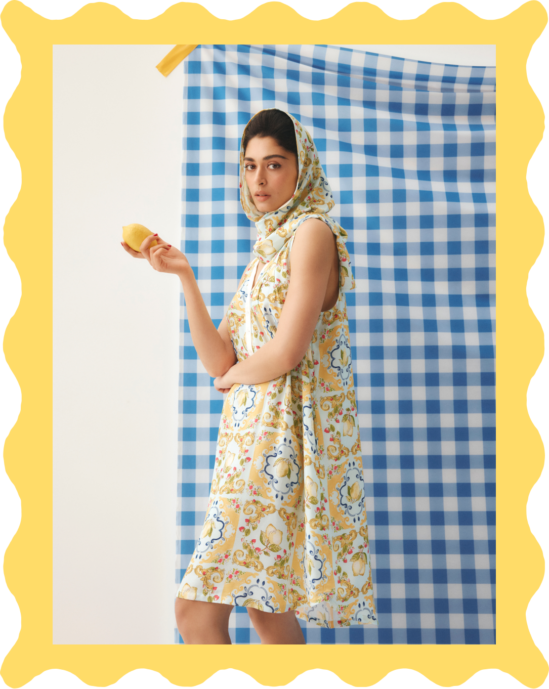 Peter Alexander Catalogue