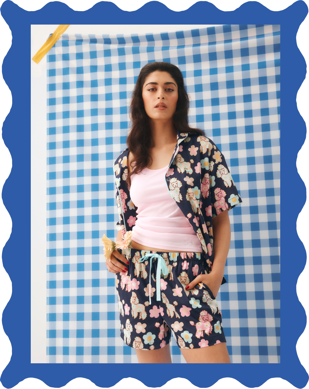 Peter Alexander Catalogue