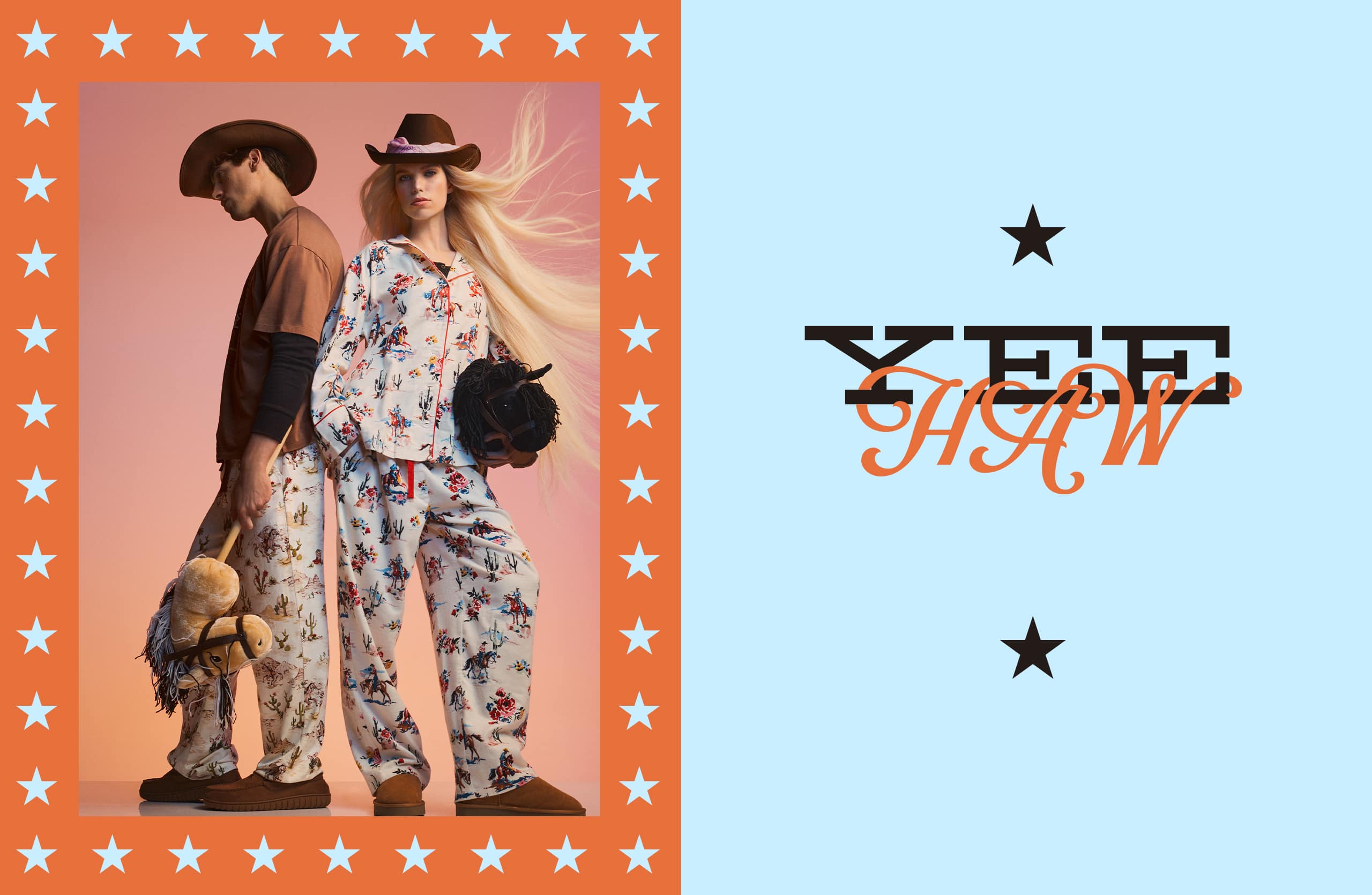 Peter Alexander™ Official | Shop Pyjamas, Sleepwear & More