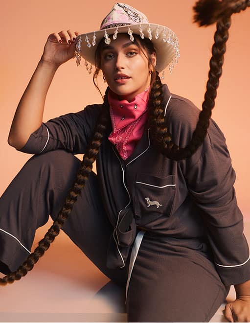 Peter Alexander™ Official | Shop Pyjamas, Sleepwear & More