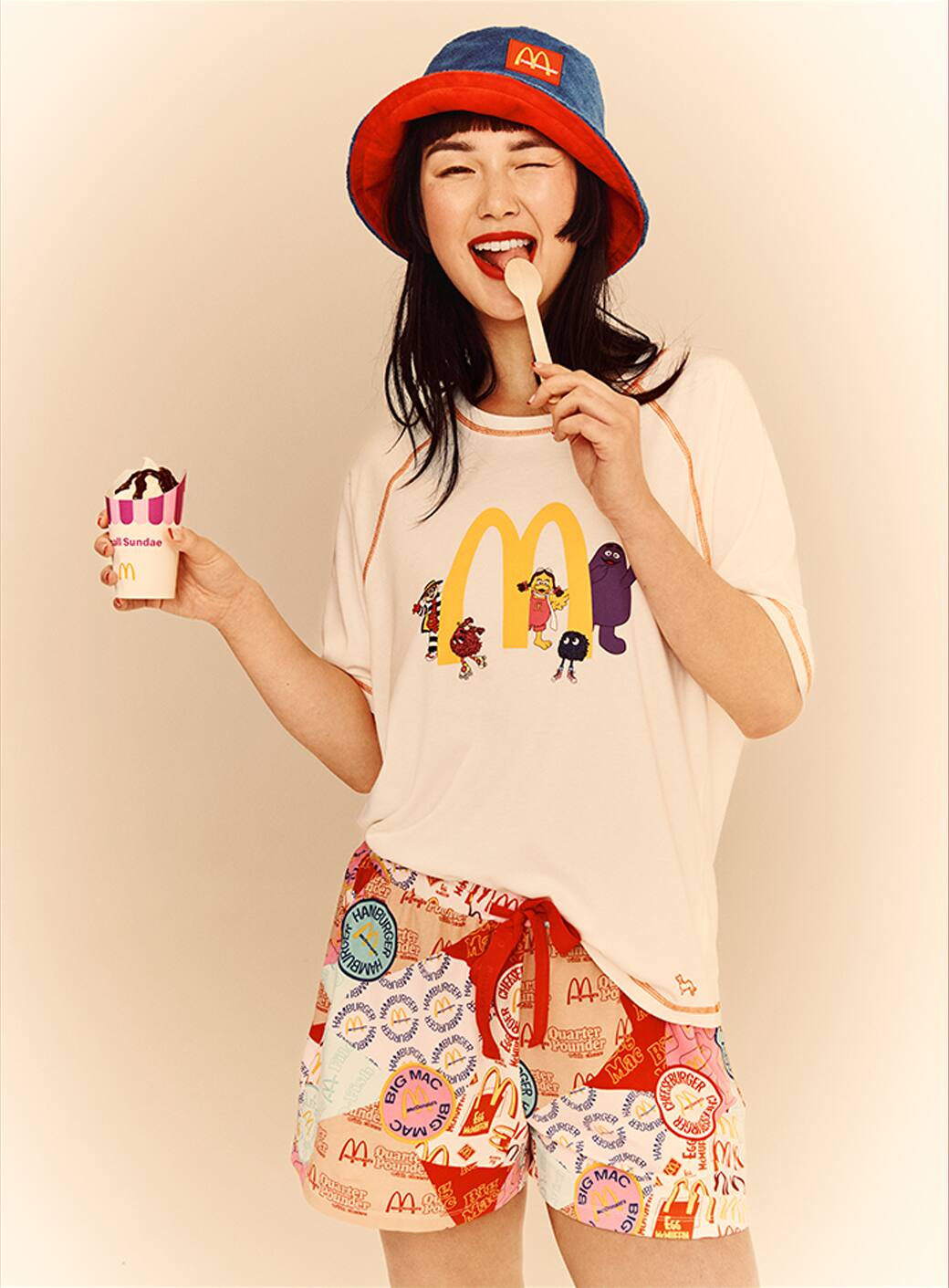 Peter Alexander™ Official | Shop Pyjamas, Sleepwear & More