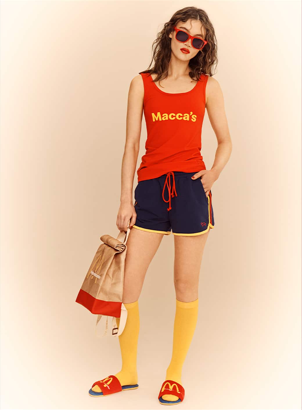 Peter Alexander™ Official | Shop Pyjamas, Sleepwear & More