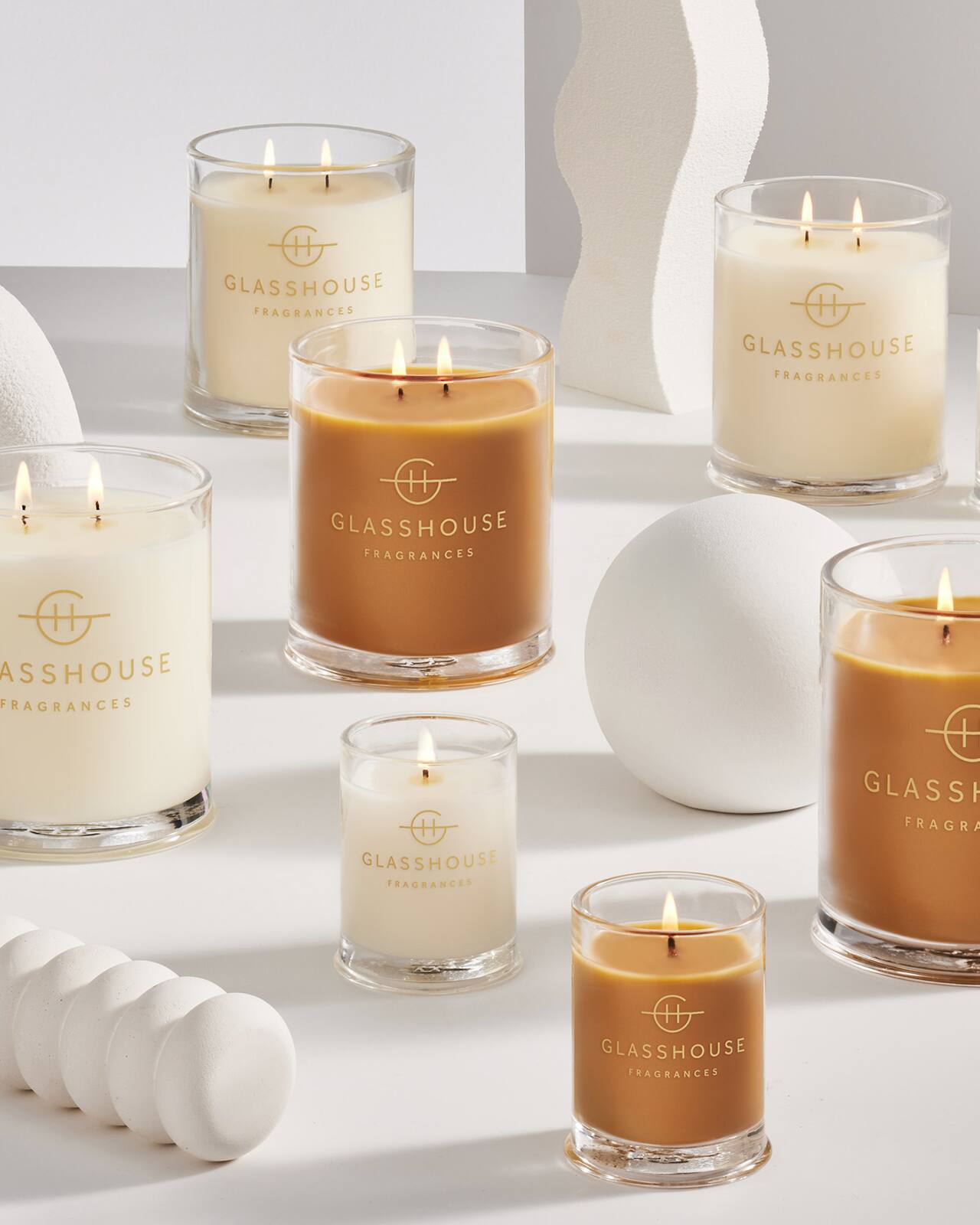 Home Décor - Candles & Housewarming Gifts | Peter Alexander