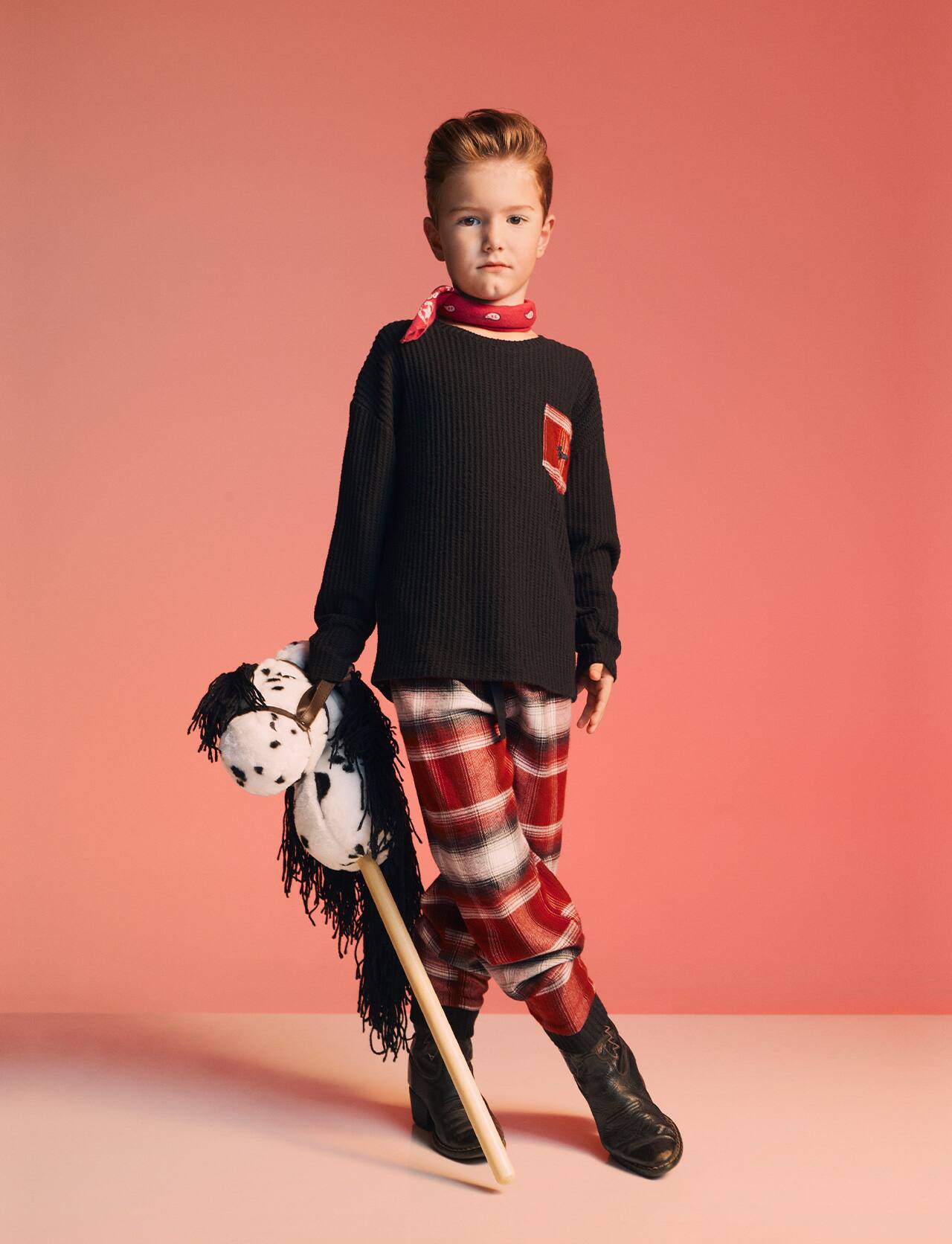 Kids Sleepwear - Kids Pyjamas & Kids Gifts | Peter Alexander