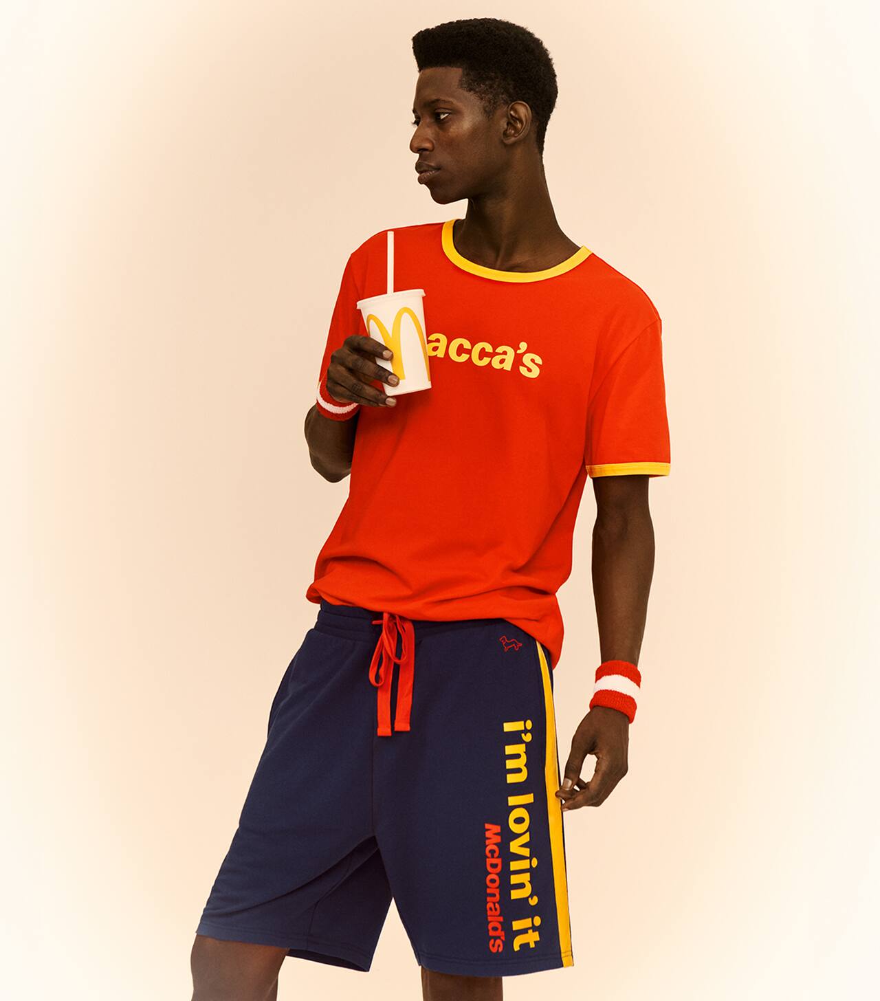 Men's Pyjamas - Men's Sleepwear & Robes | Peter Alexander