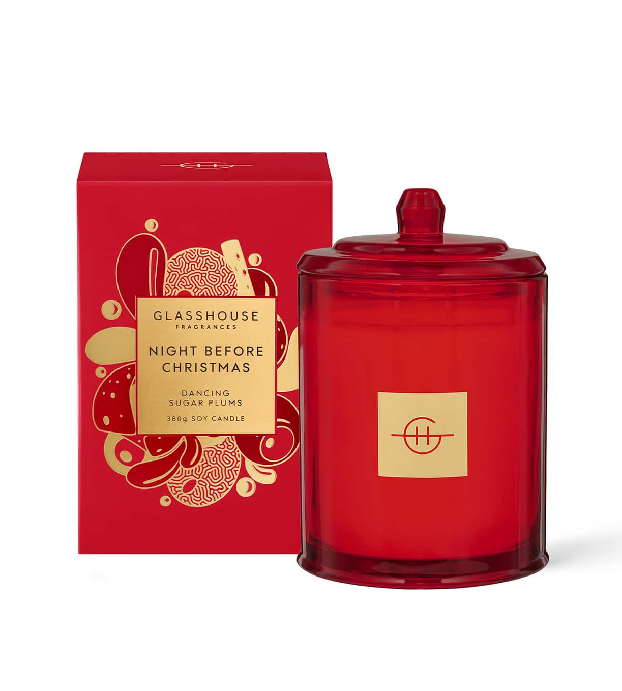 The Must-Have Scents of Christmas | Peter Alexander Online™