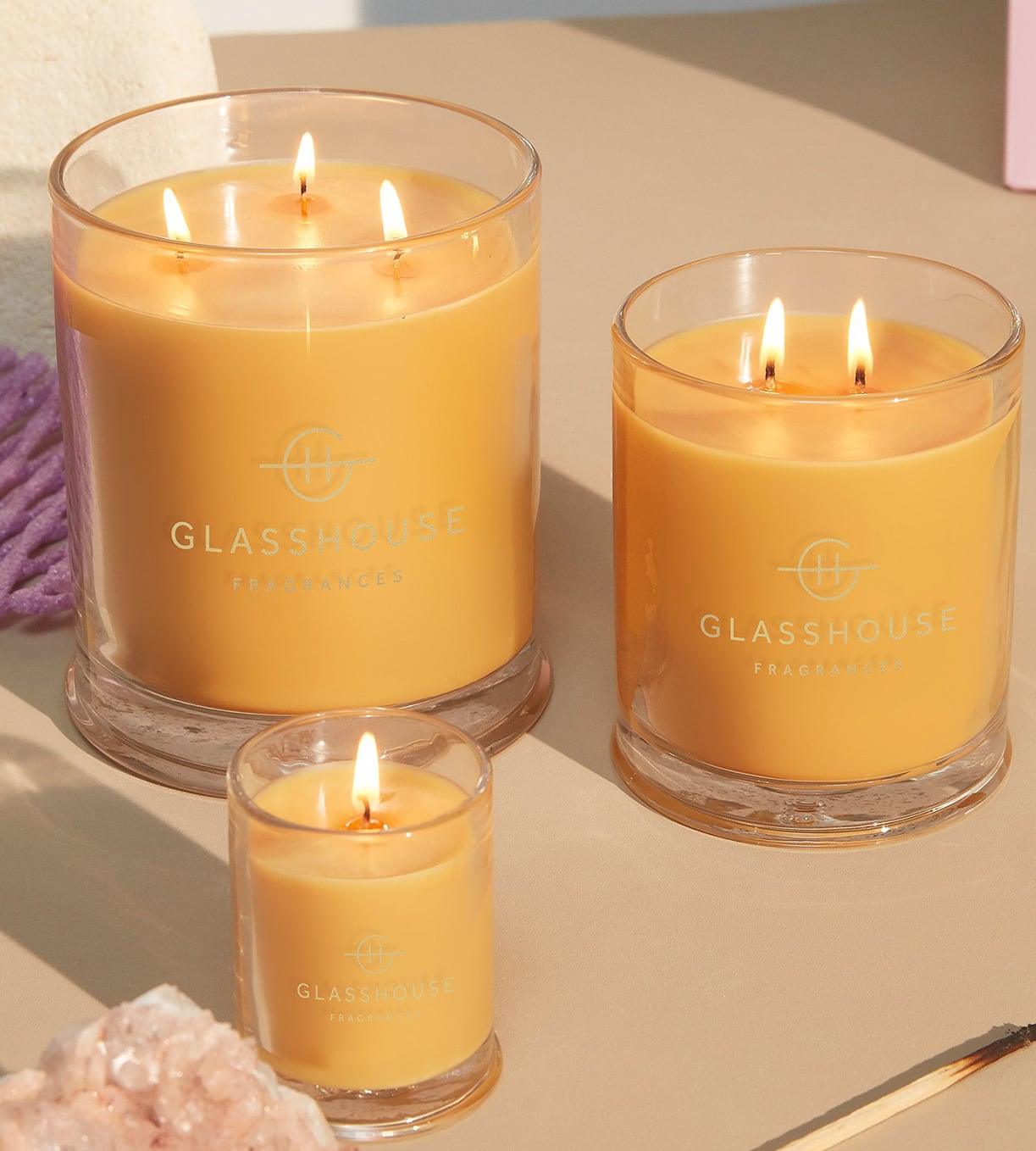 PJs - Gifts For A Good Night’s Sleep | Peter Alexander Online™