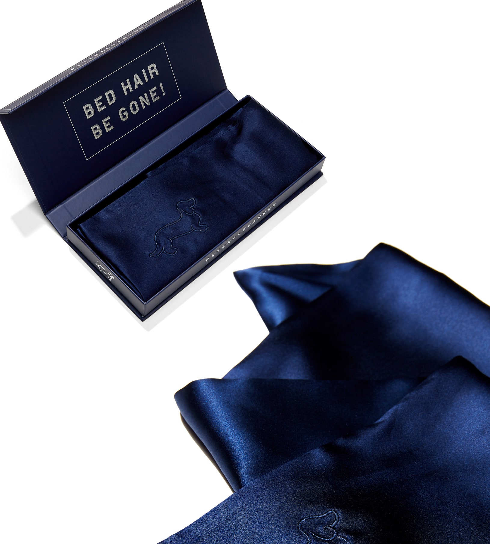 PJs - Gifts For A Good Night’s Sleep | Peter Alexander Online™