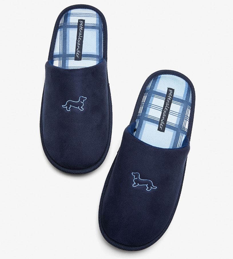 Gifts for Him - Luxurious PJs & More | Peter Alexander Online™