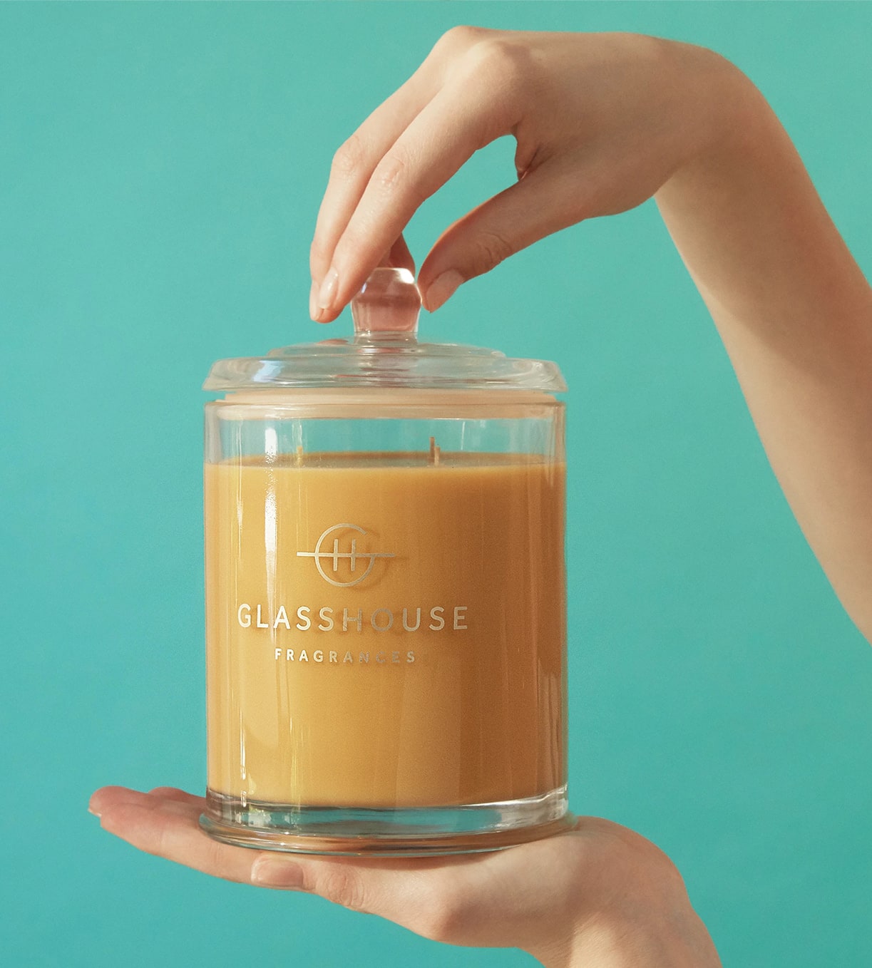 Gifts - Spoil Them with Indulgent Gifts | Peter Alexander Online™