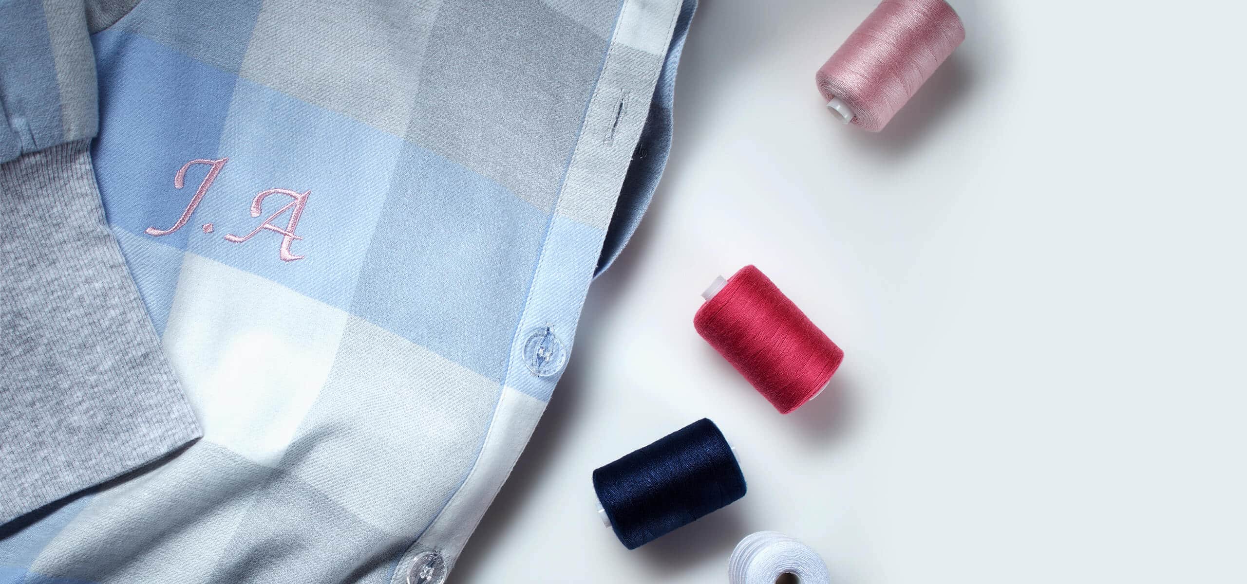 Personalisation | Peter Alexander