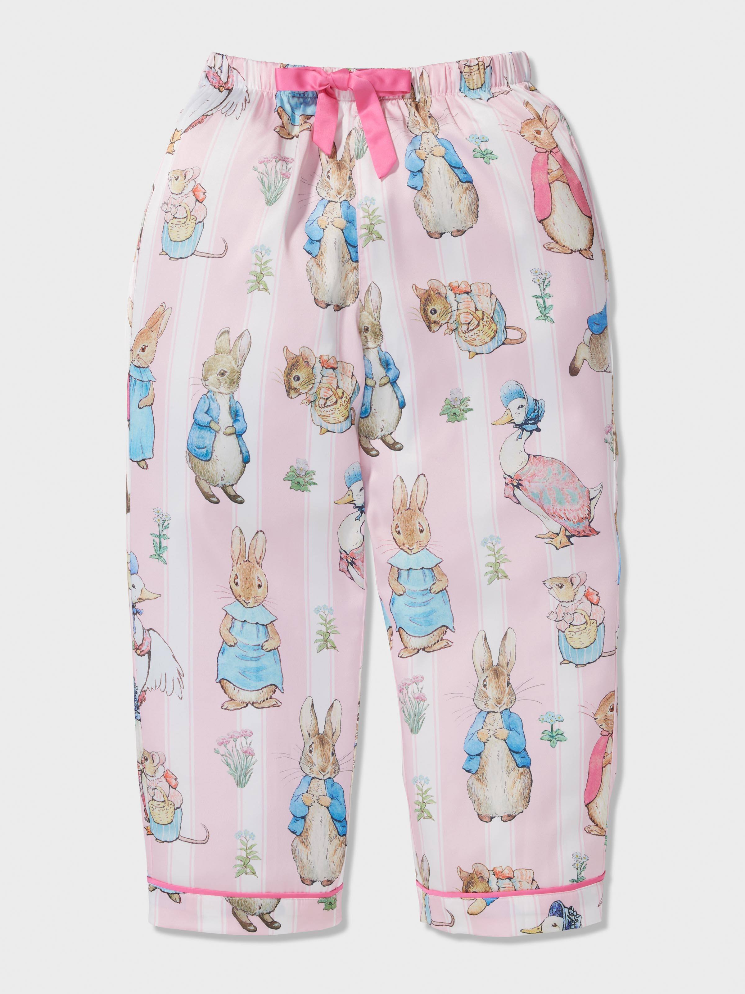 Gifts & Presents for Girls Of All Ages | Peter Alexander