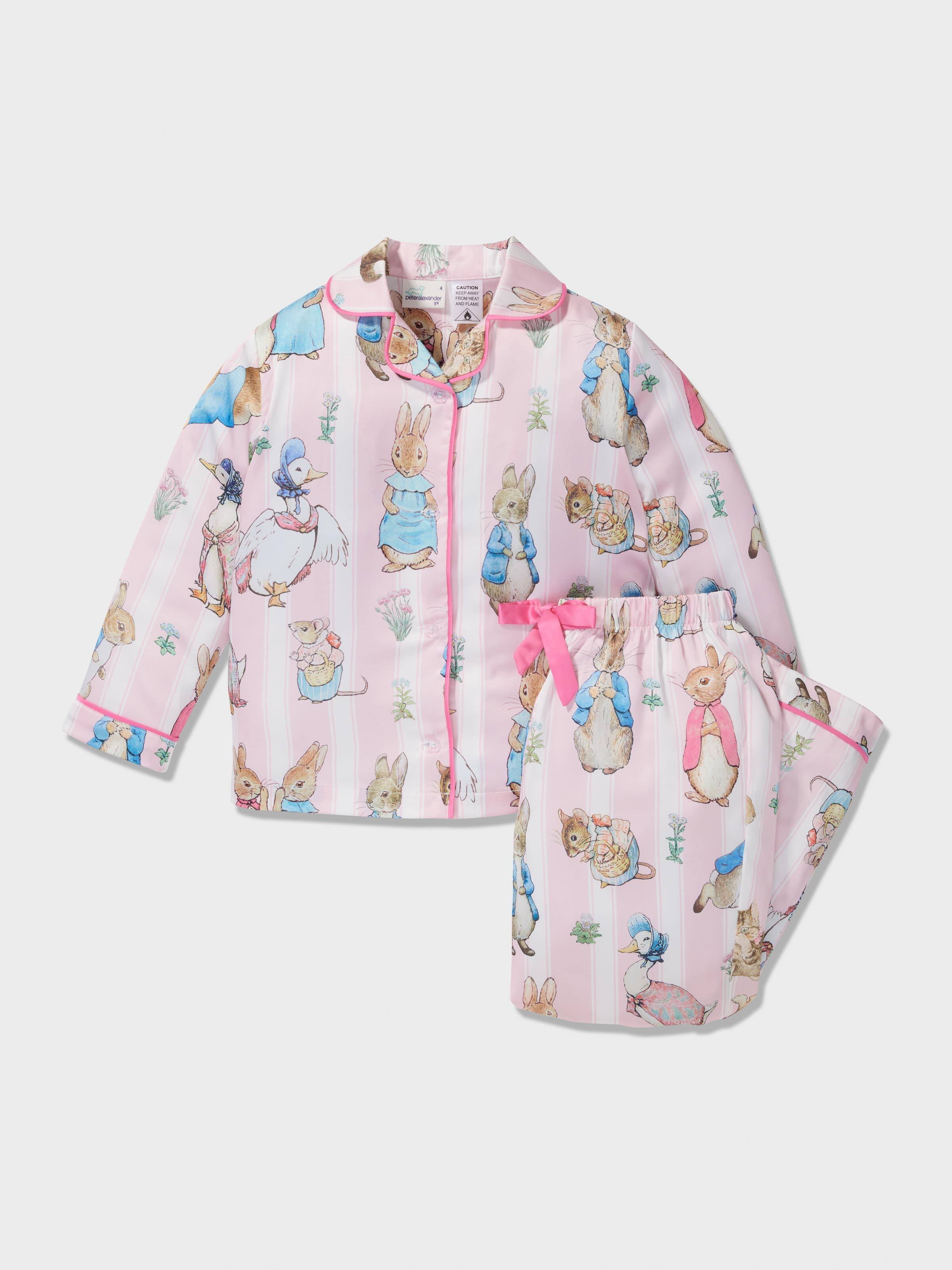 Gifts & Presents for Girls Of All Ages | Peter Alexander