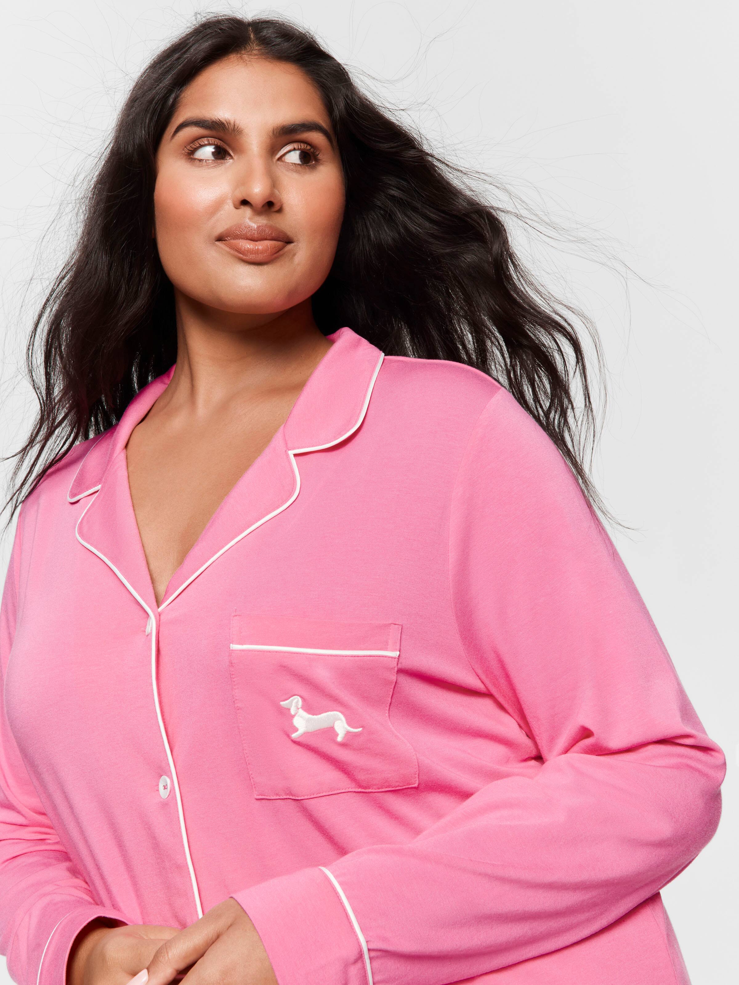 Women | Peter Alexander Online