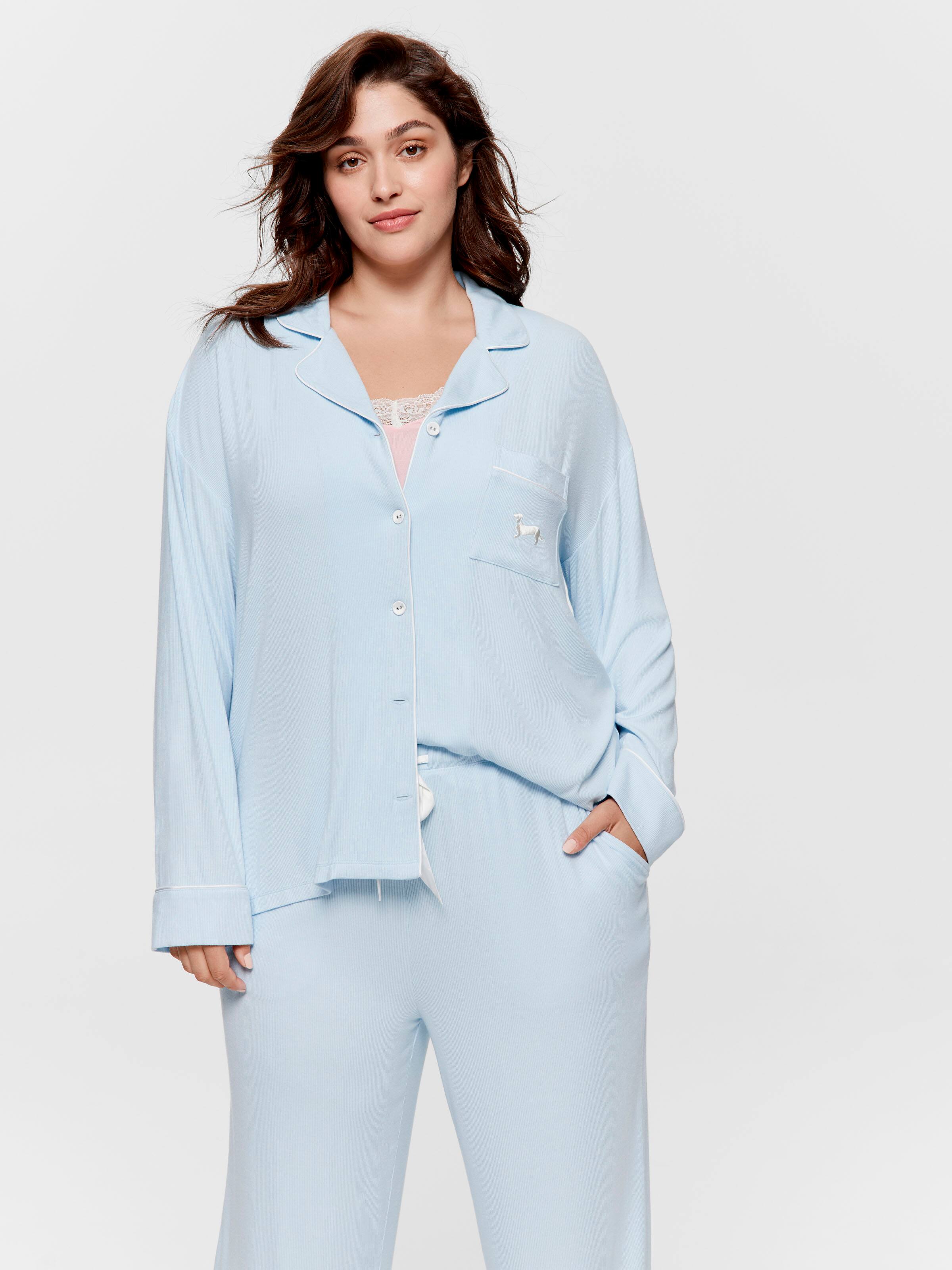 Women | Peter Alexander Online