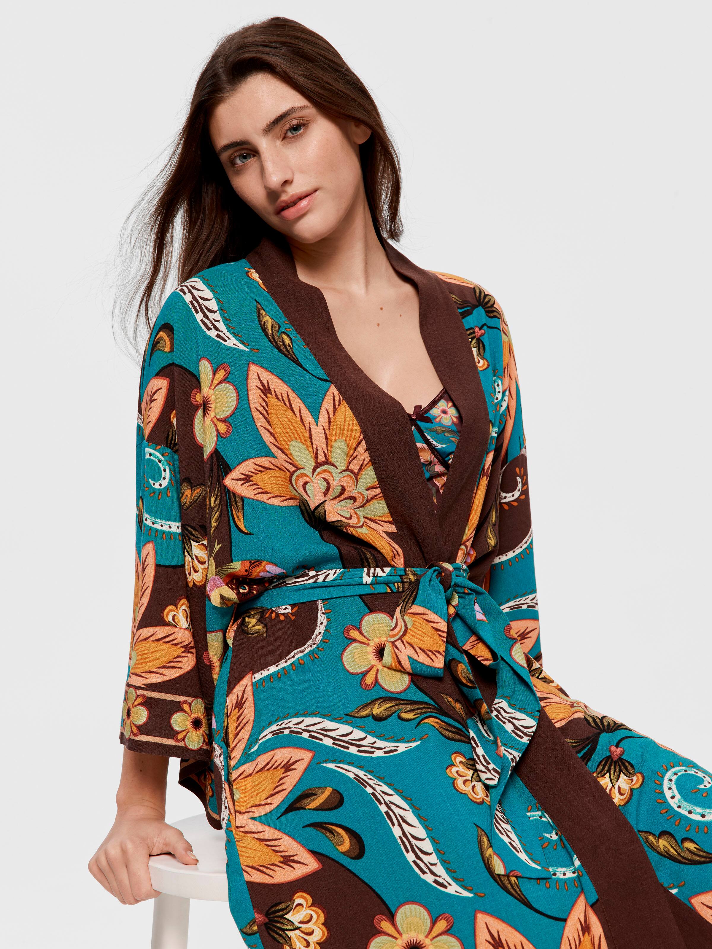 Gowns | Peter Alexander Online