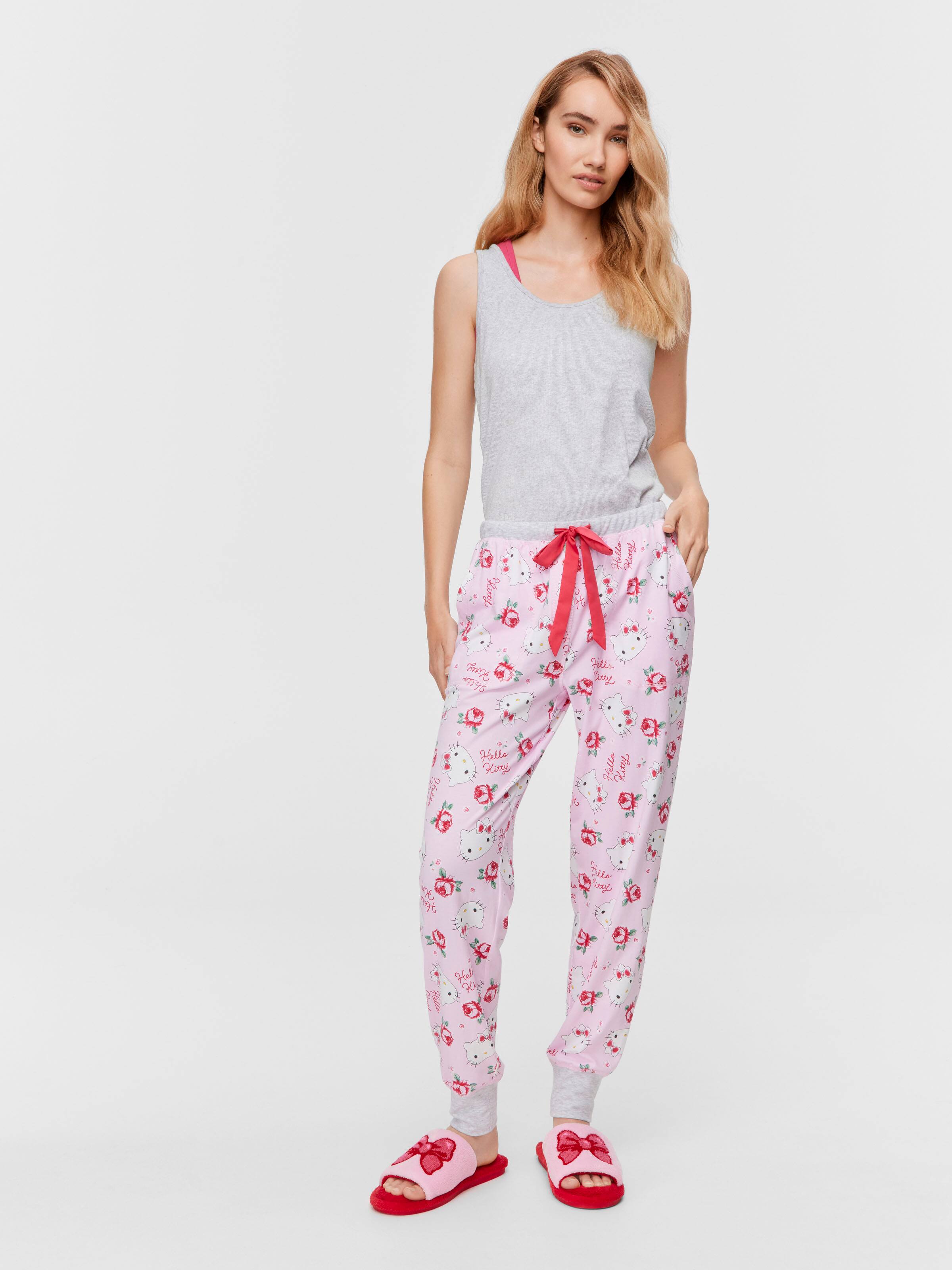 Matching Pyjamas for the Family | Peter Alexander™ Online