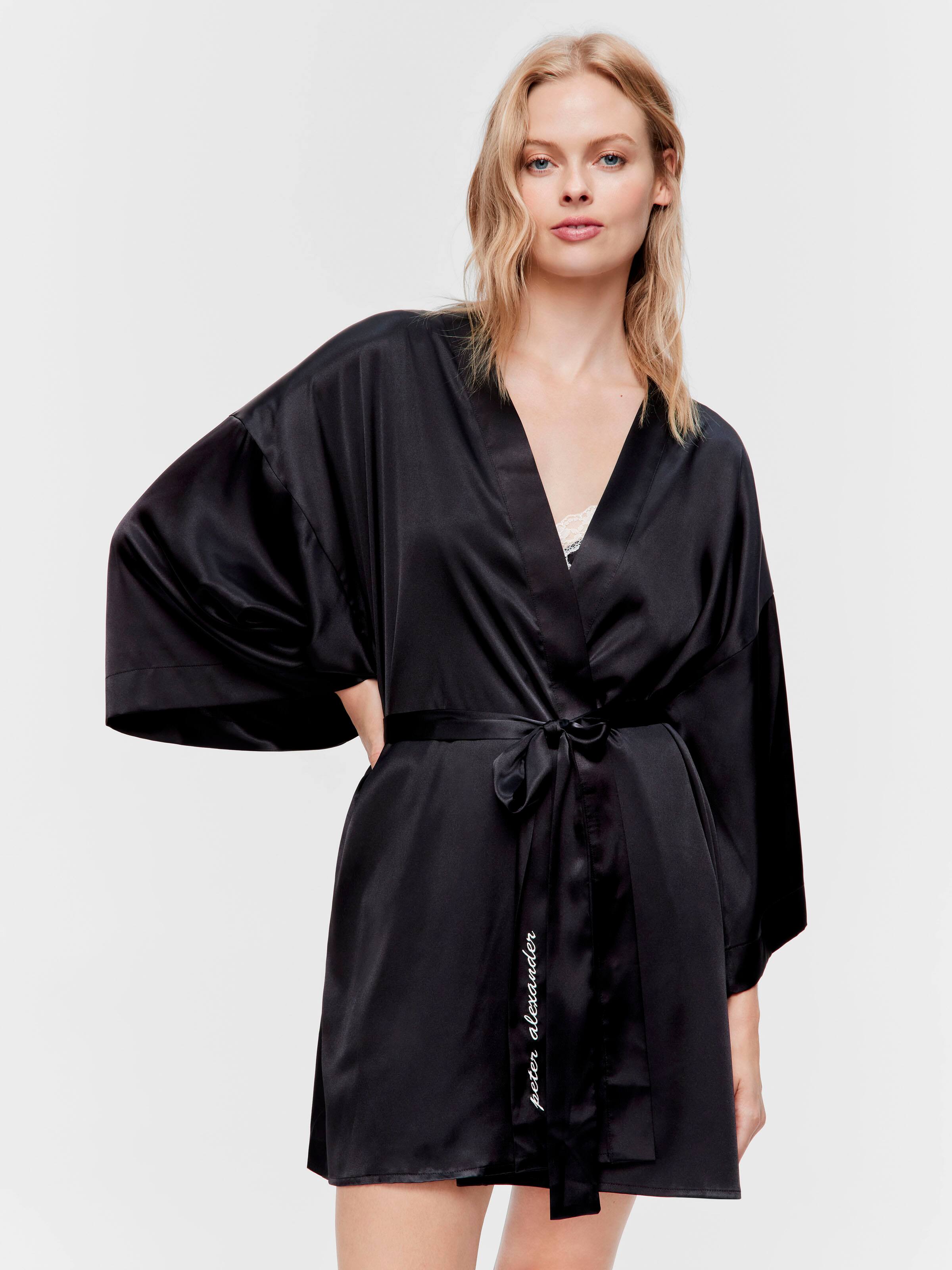 Gowns | Peter Alexander Online