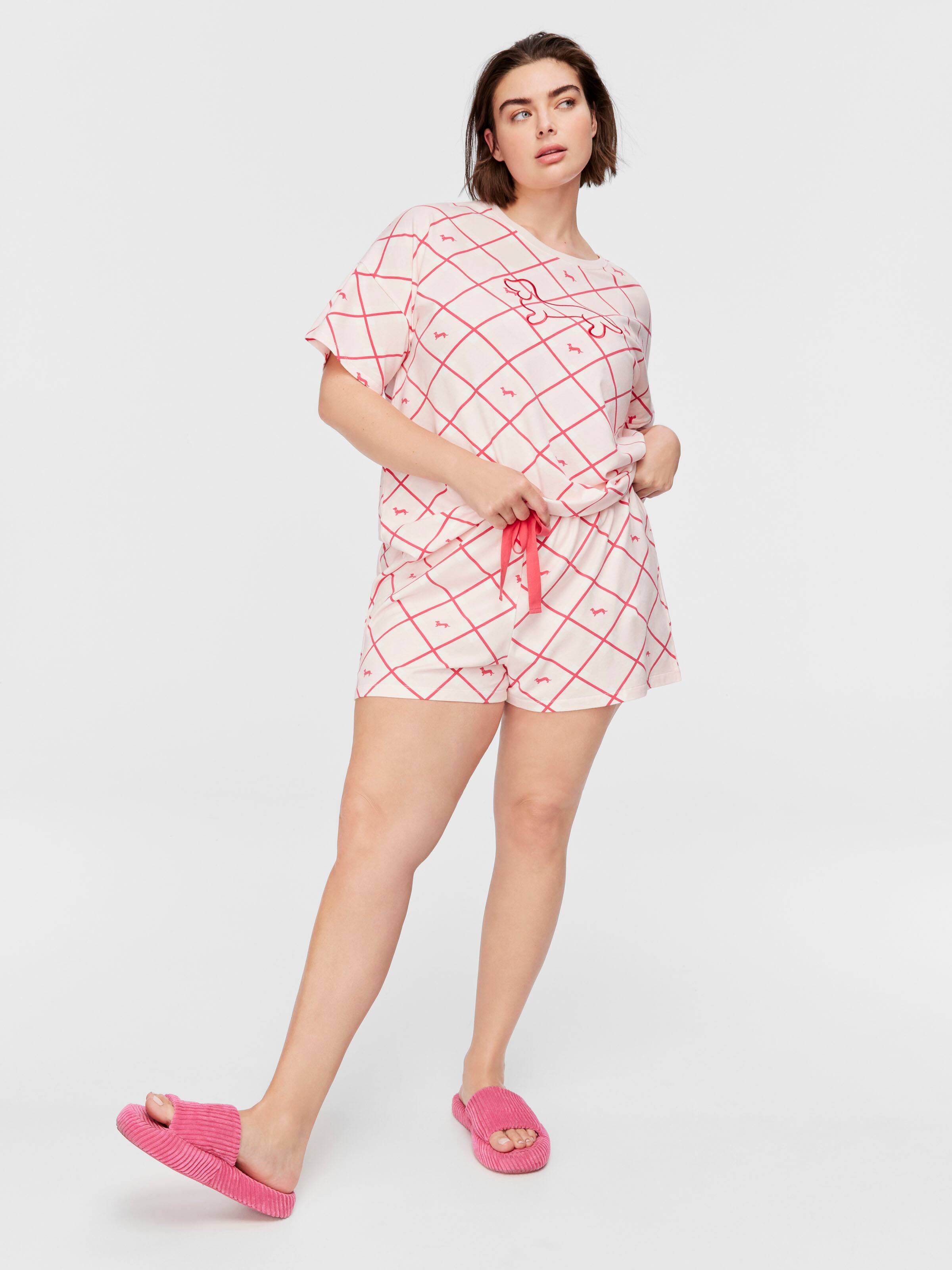Onesies | Peter Alexander Online