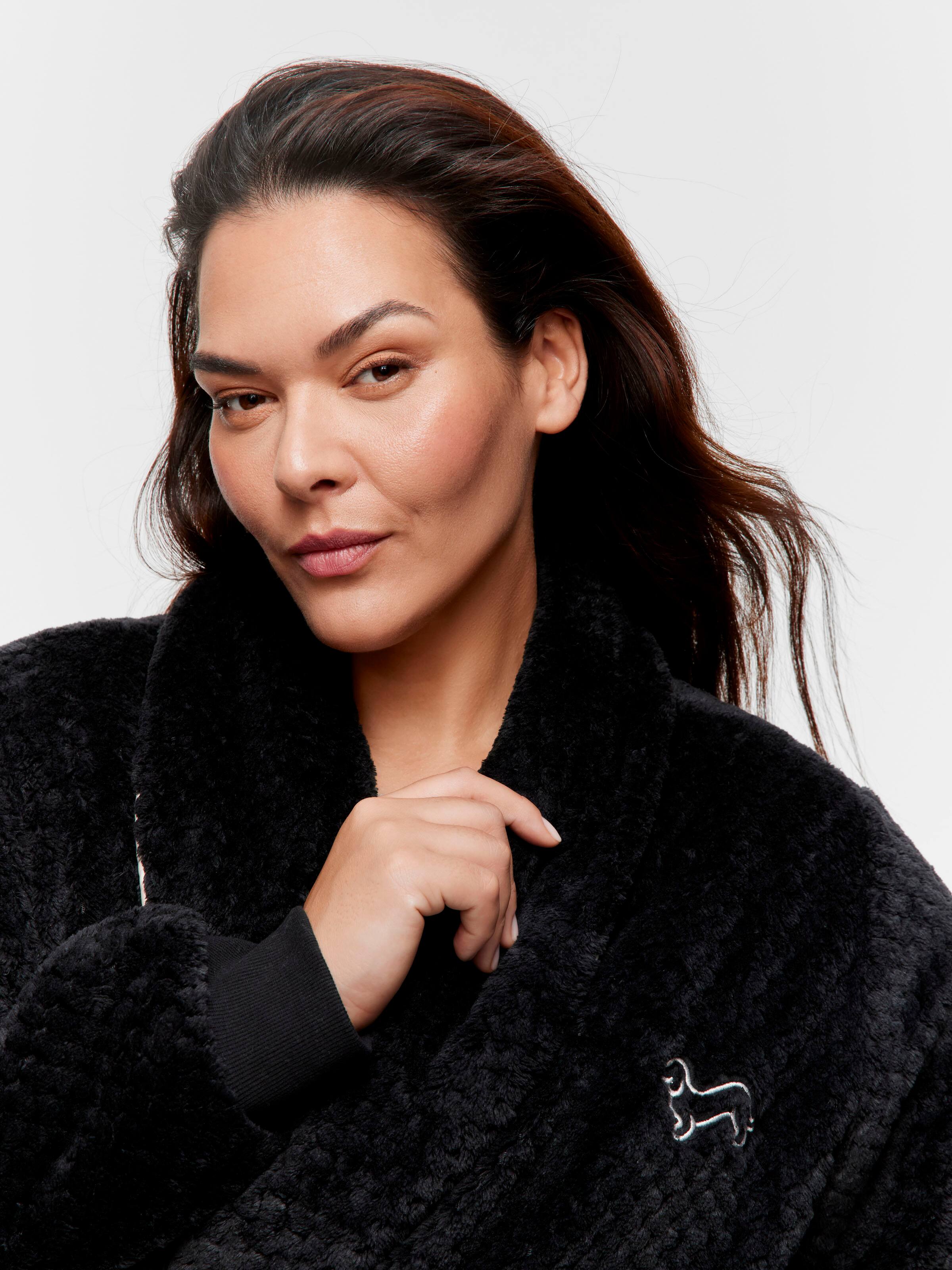 Gowns | Peter Alexander Online