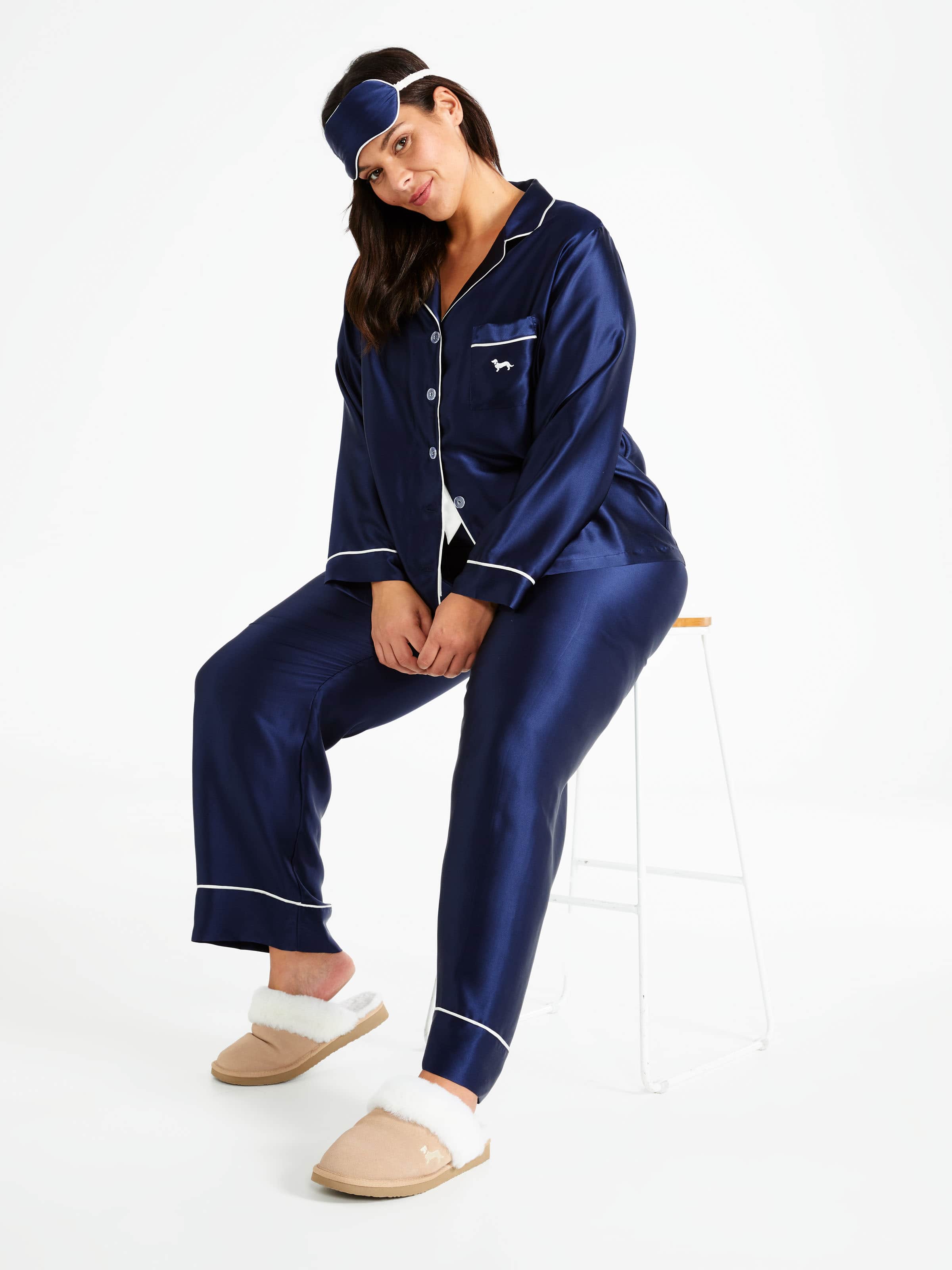Onesies | Peter Alexander Online
