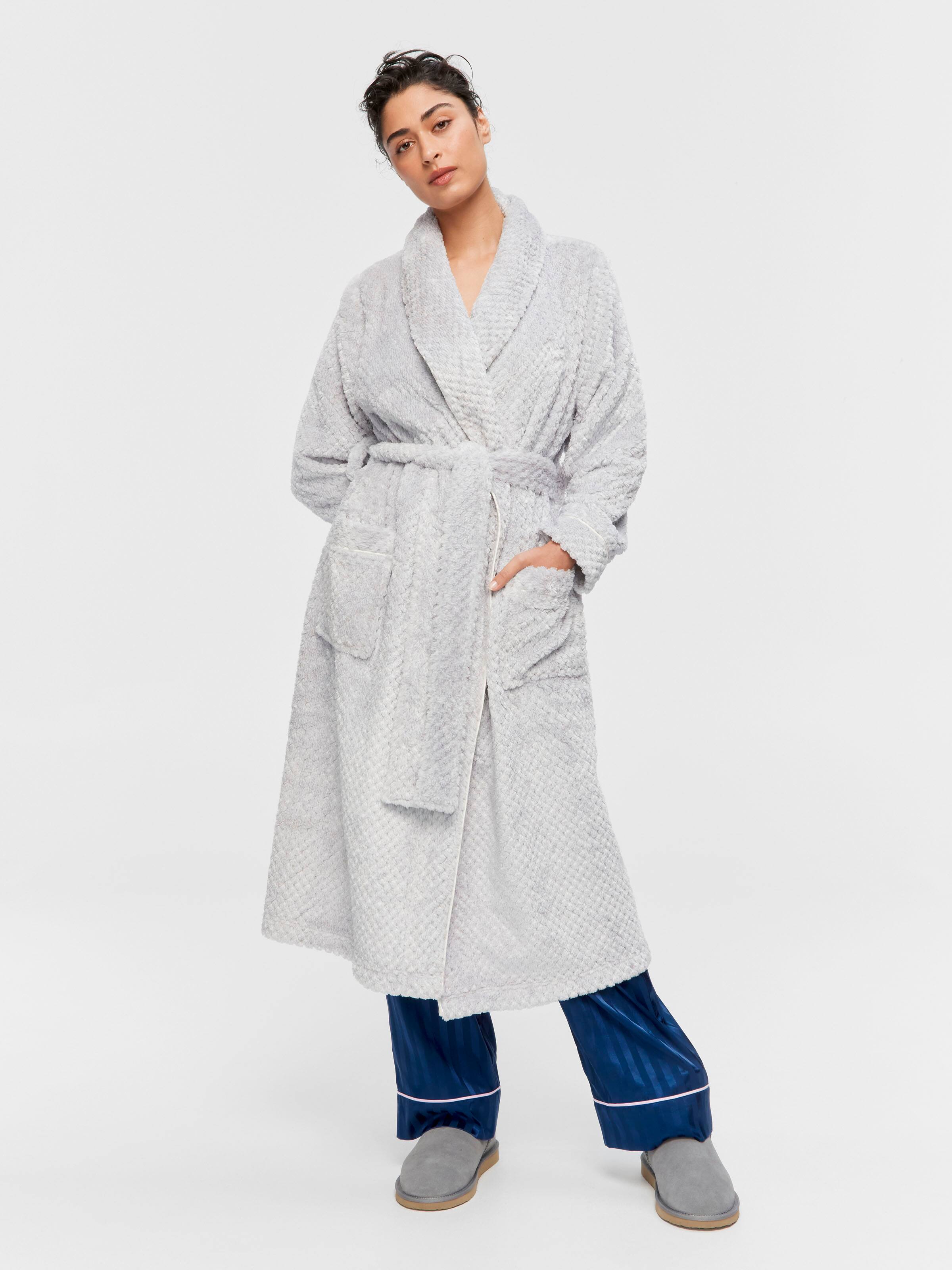 Gowns | Peter Alexander Online