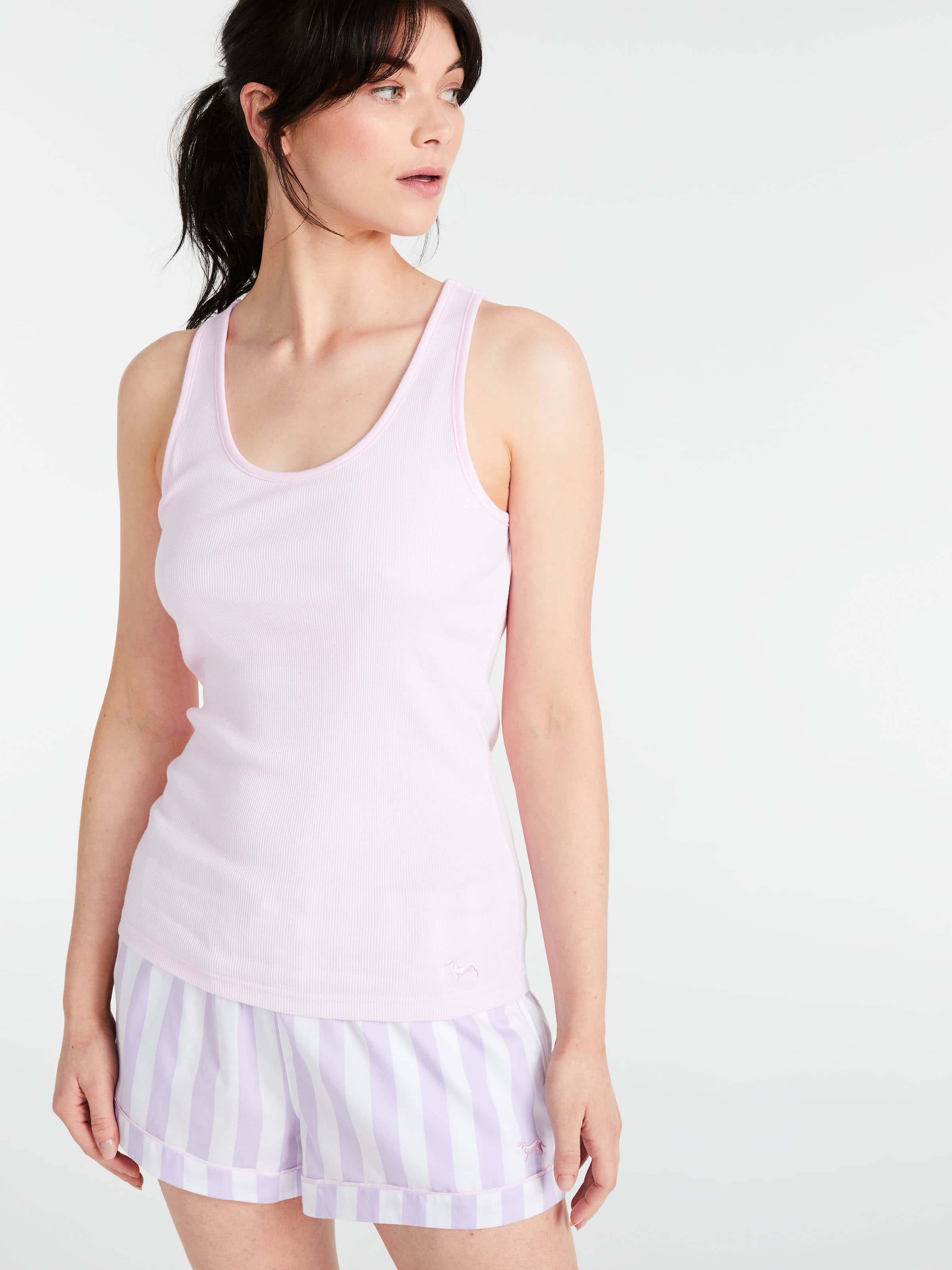 Women | Peter Alexander Online