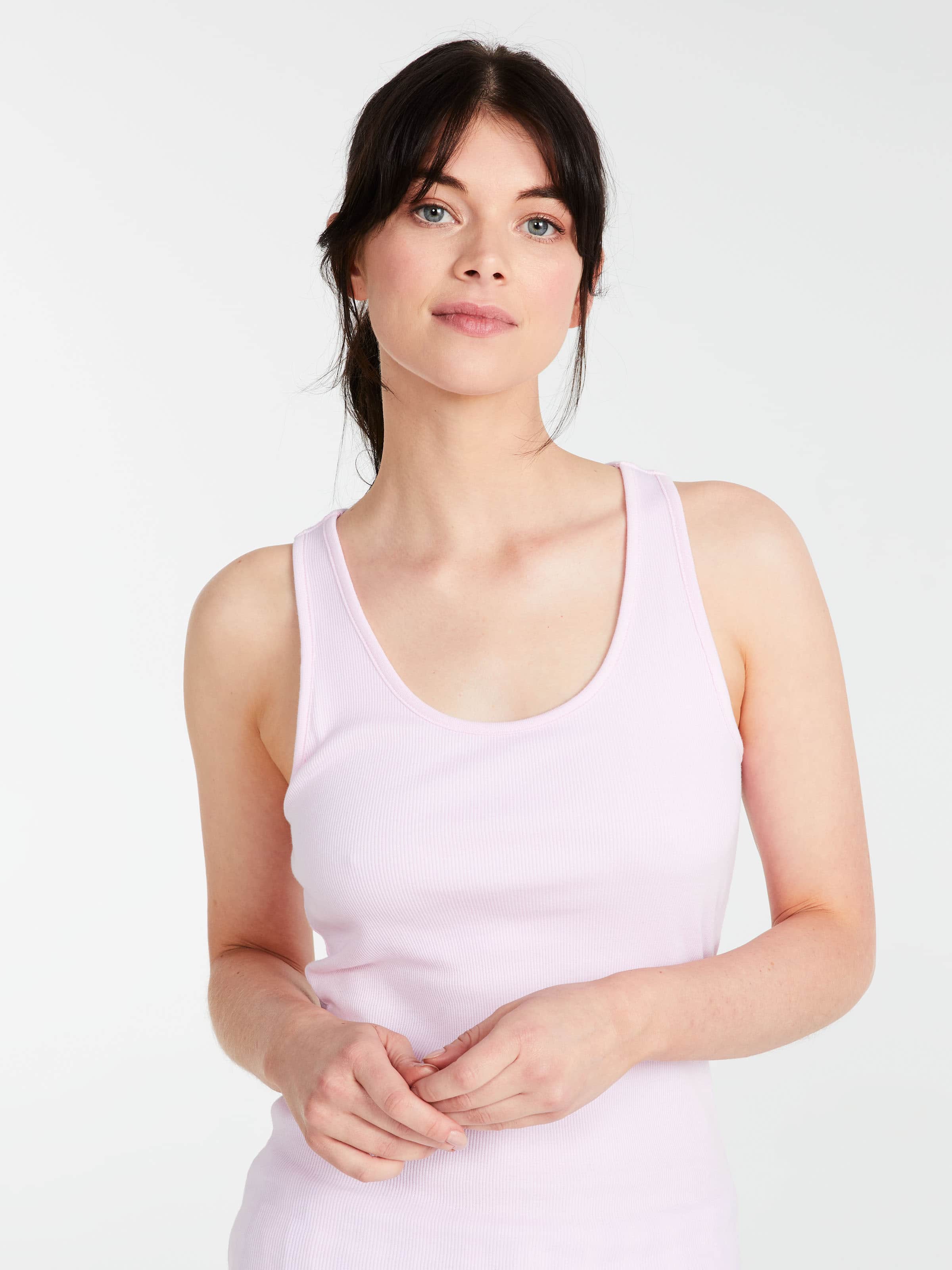 Women | Peter Alexander Online