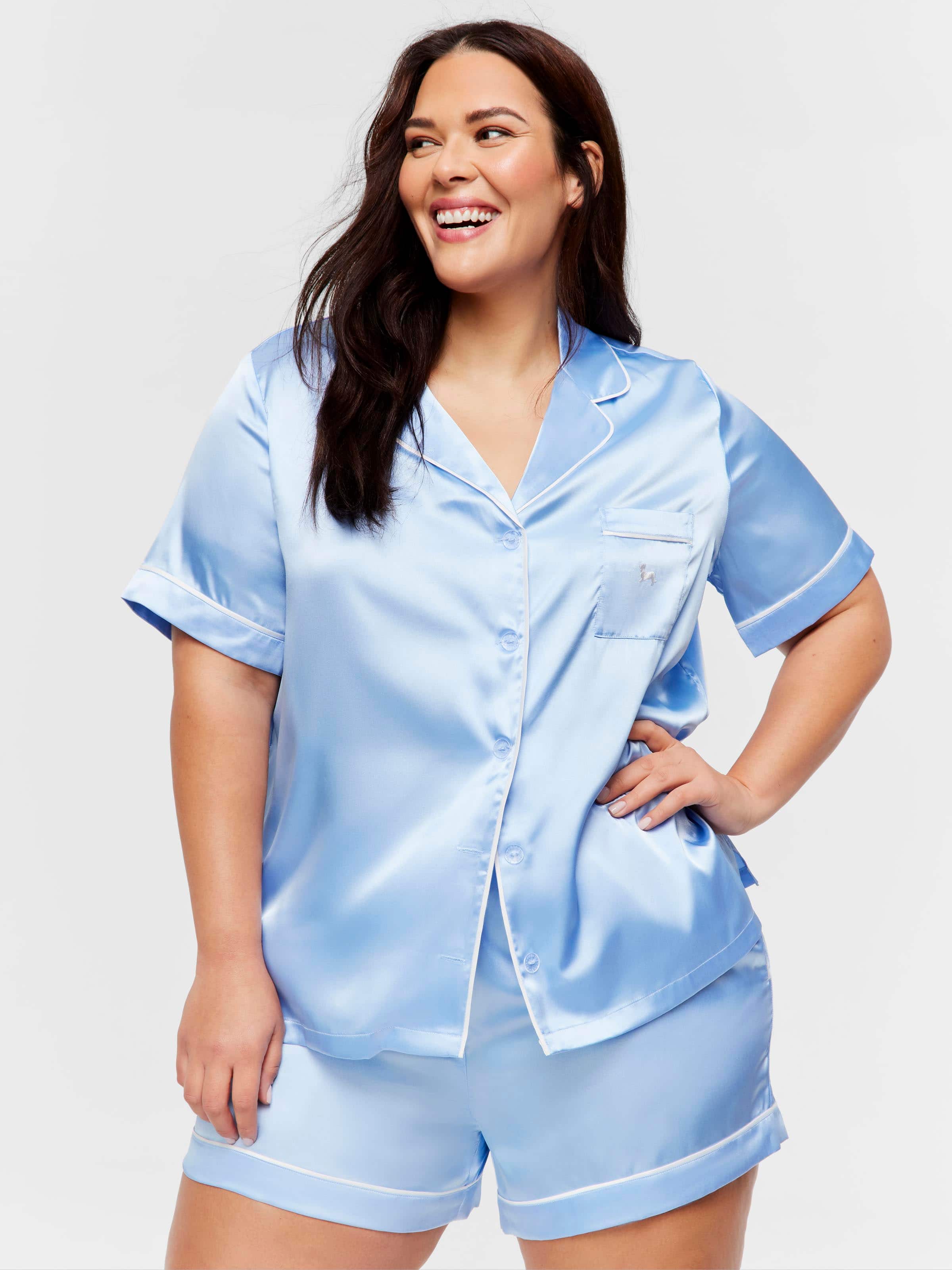 Blue | Peter Alexander Online